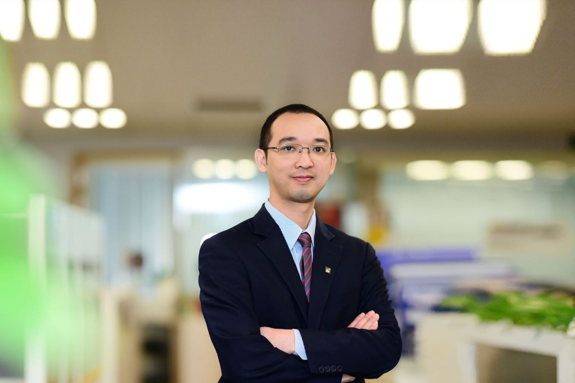 Dịch vụ kiểm toán | EY - Vietnam