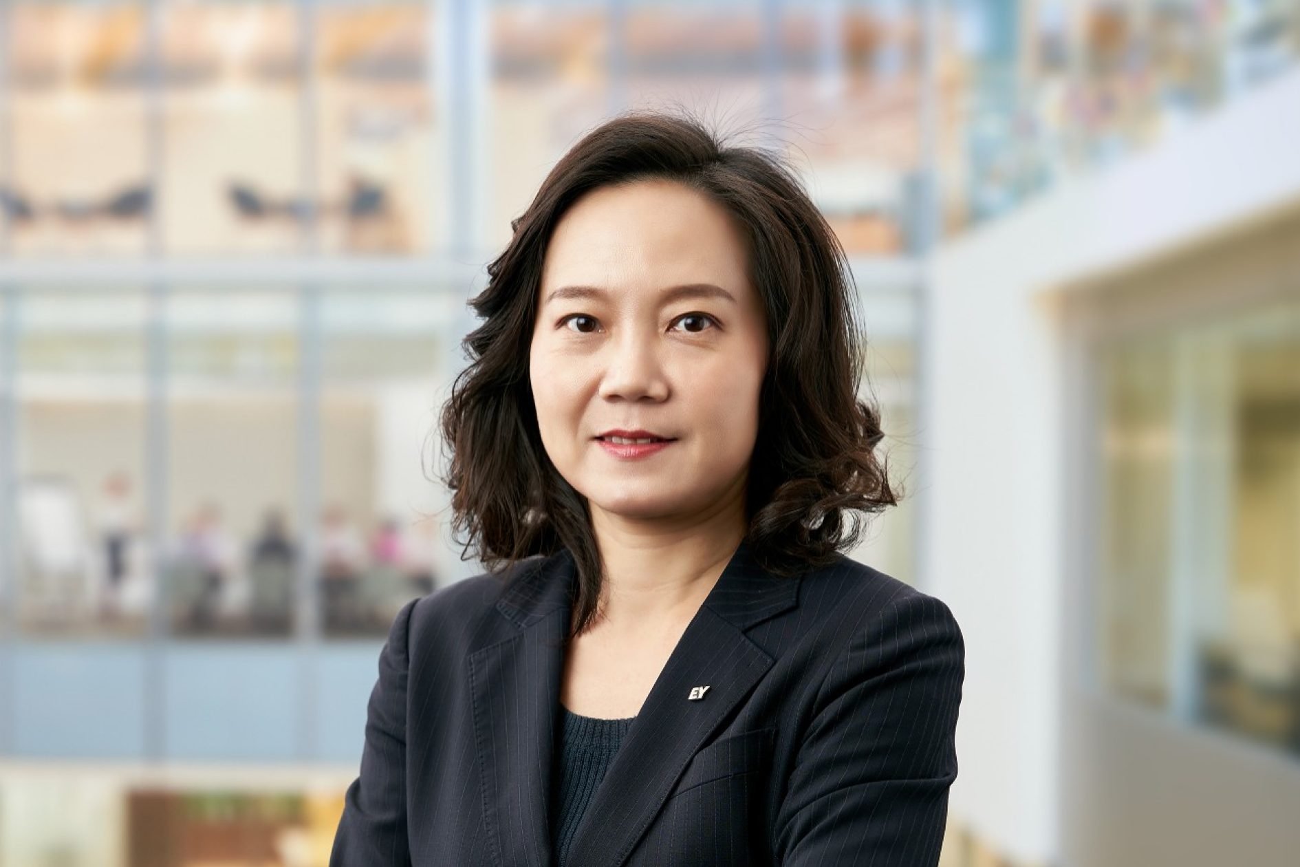 IPO準備評估服務 | 安永台灣