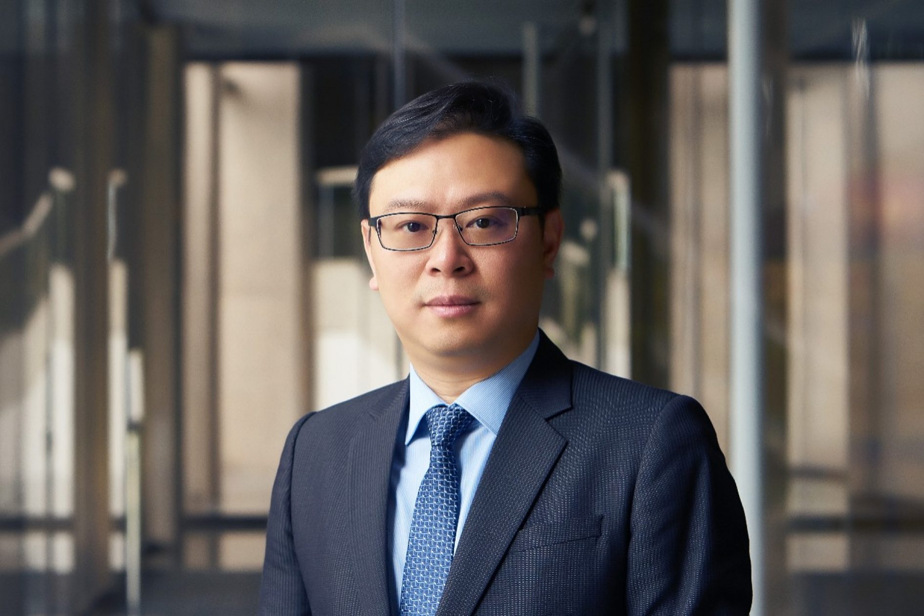 IPO準備評估服務 | 安永台灣