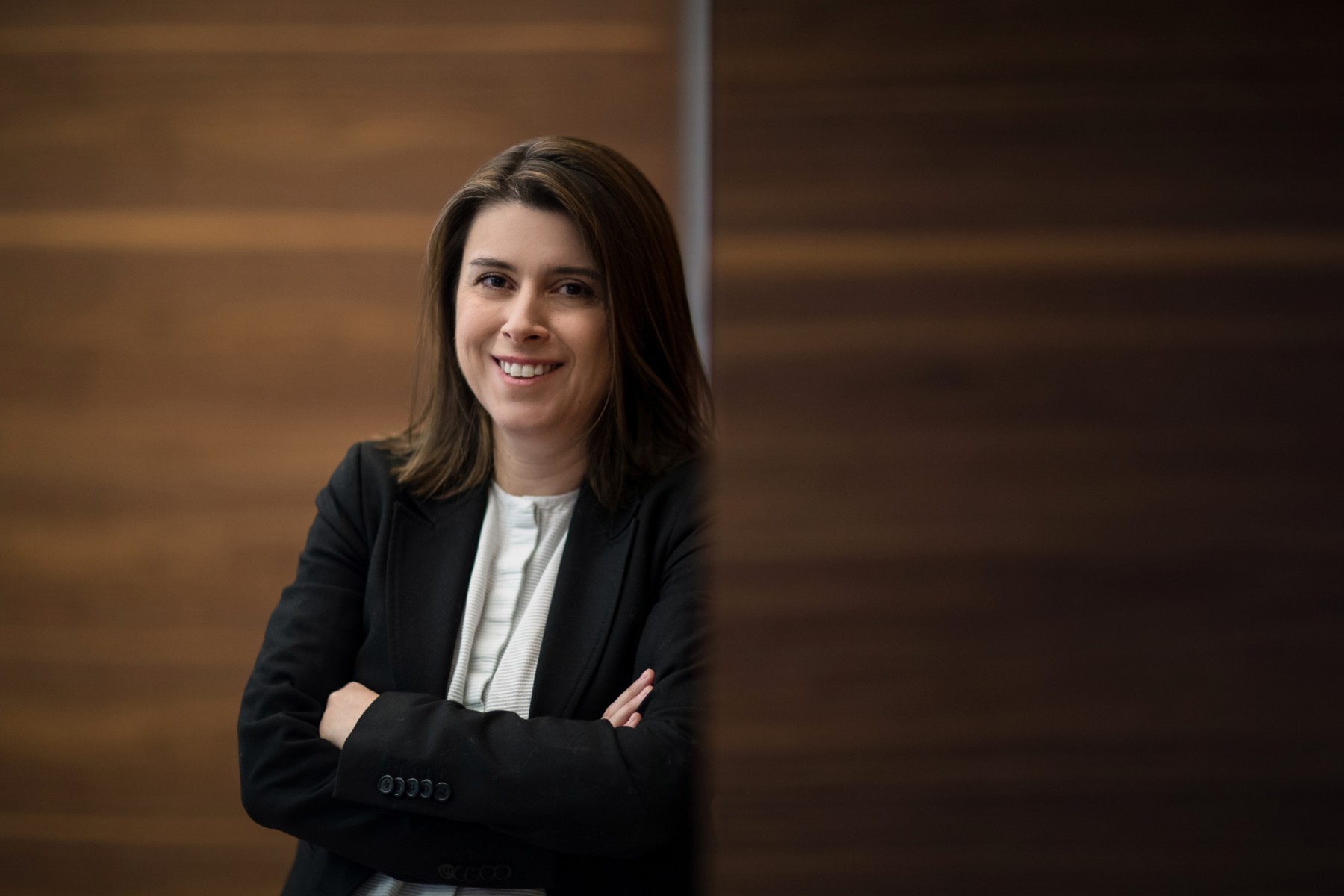 Maria Rigaki Partner, Labor Law | Platis – Anastassiadis & Associates ...