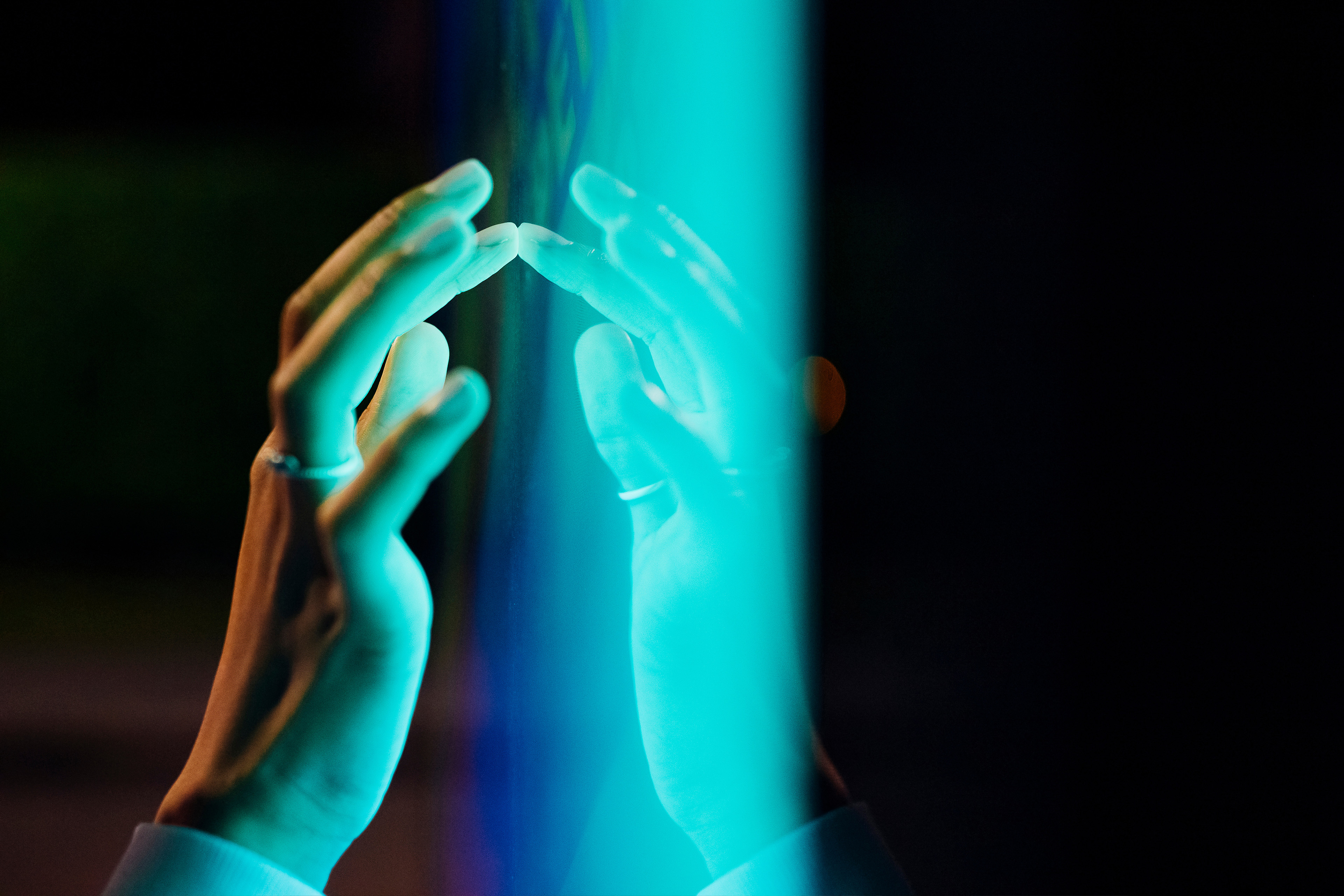 Turning the Promise of AI Into Reality in 2025: Seizing Opportunities ...