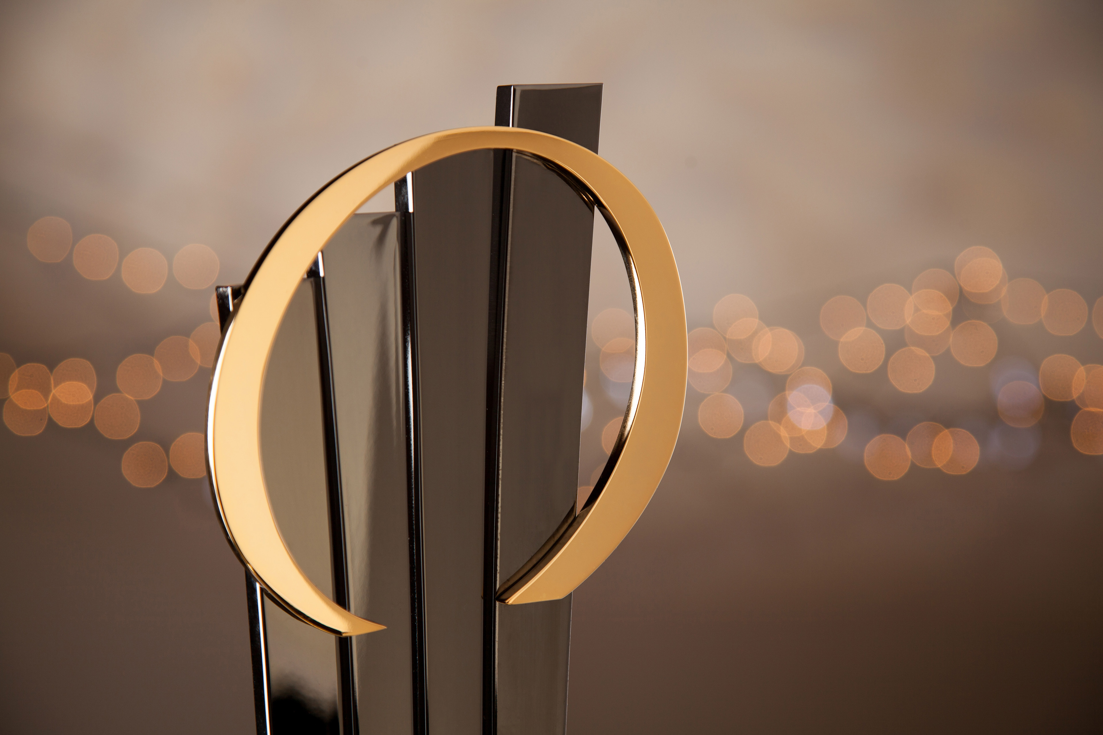 Your work has been reimagined [infographic] | EY - Canada