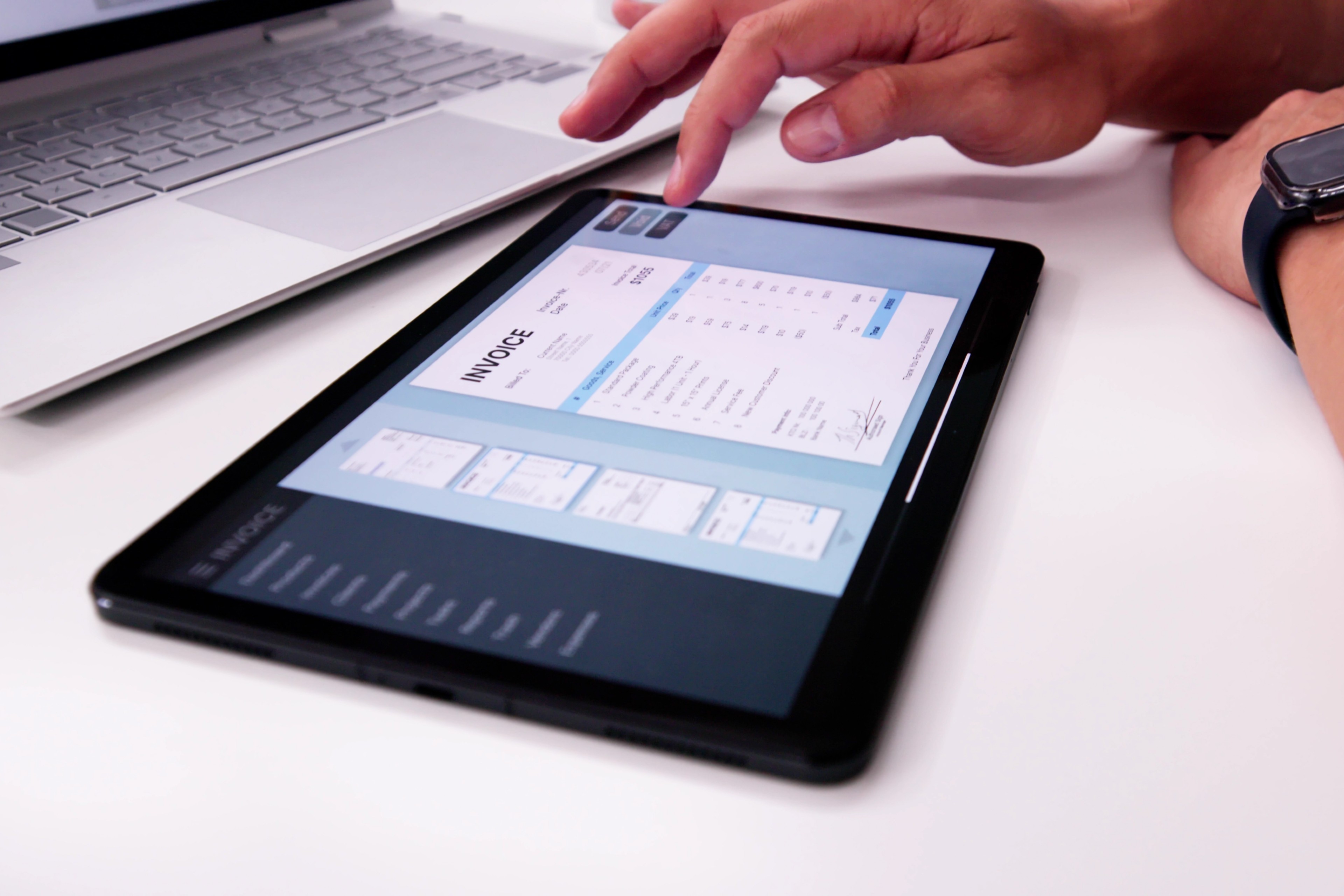 Nová informace GFŘ - jak na opravu odpočtu DPH u závazků po splatnosti ...