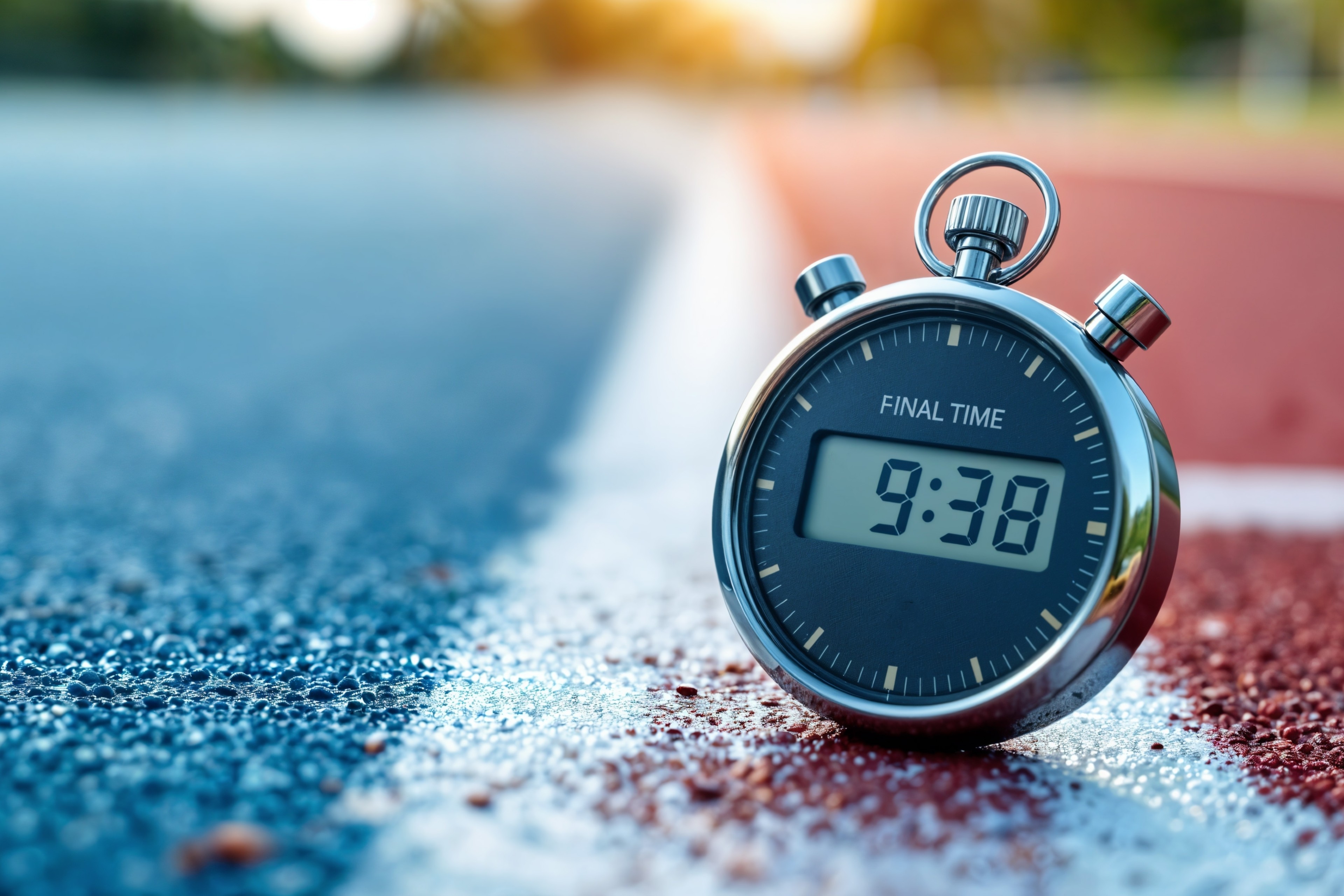 Je každou vteřinu reklamy nutné doložit? | EY - Česká republika