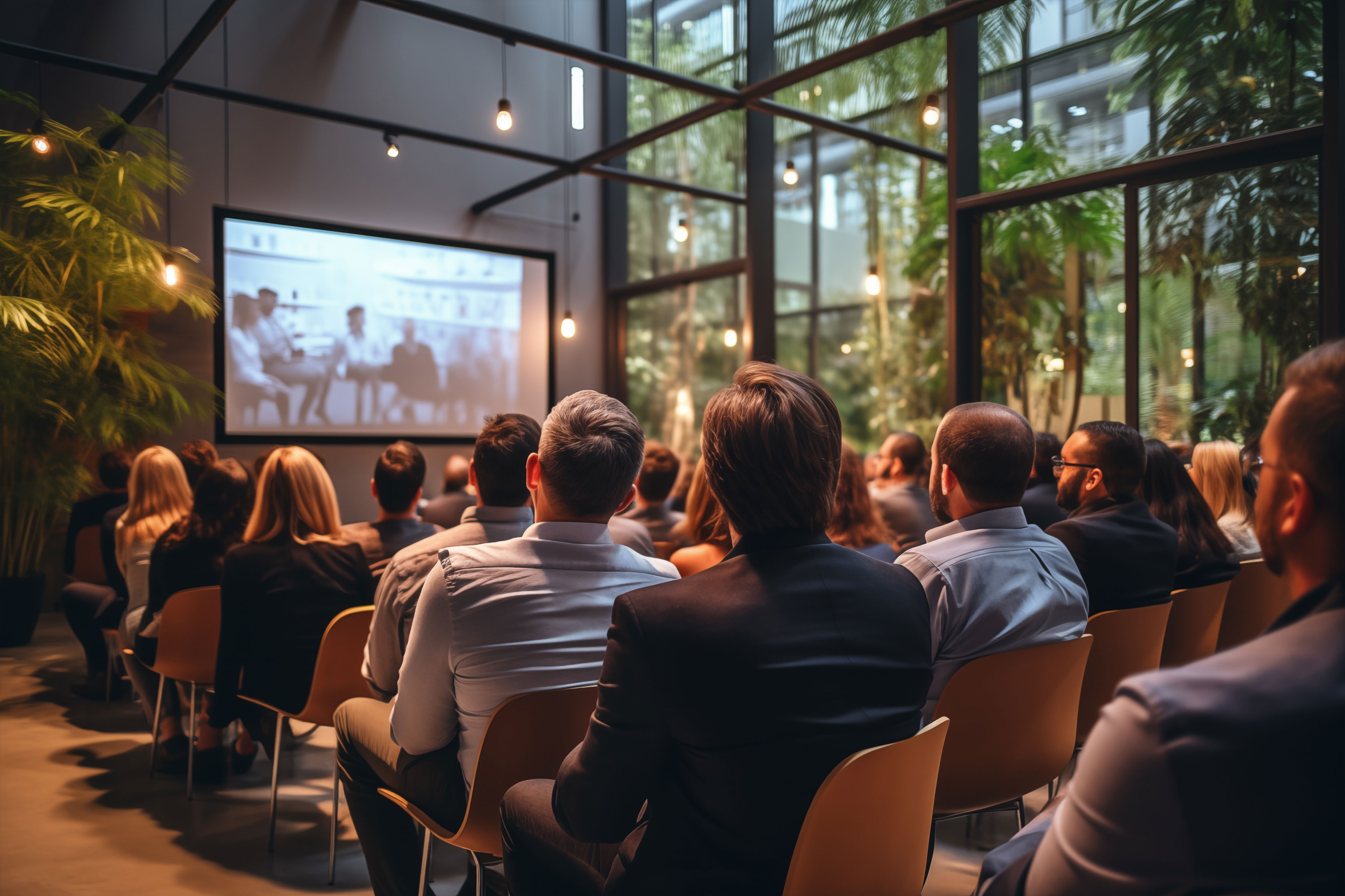 Personalstudie 2025 | EY - Österreich