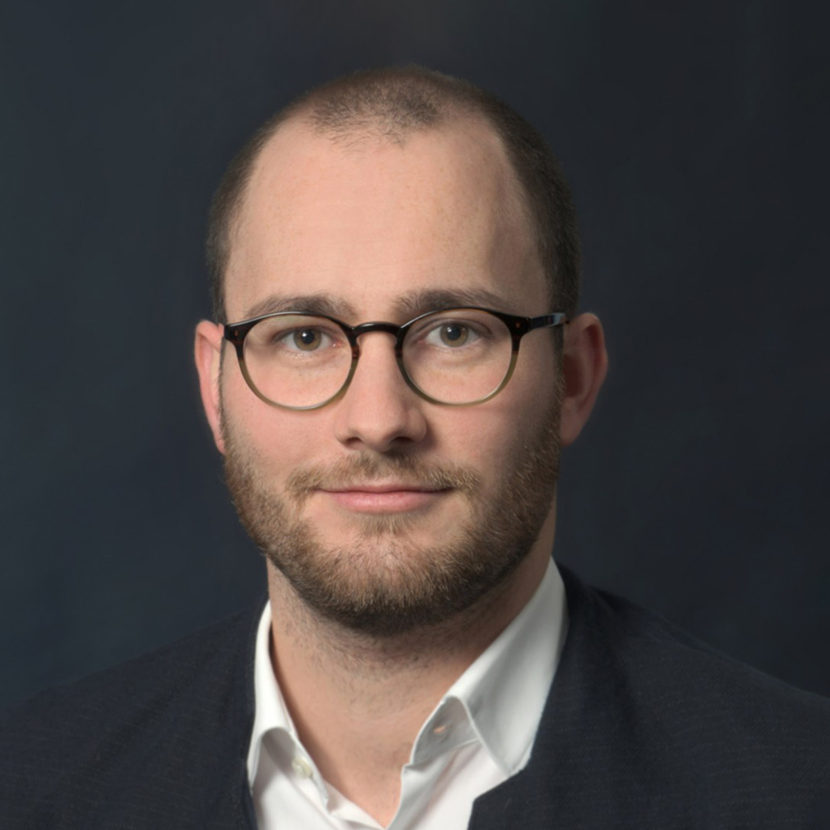 Back @ EY – Neue Herausforderungen in alter Umgebung | EY - Deutschland