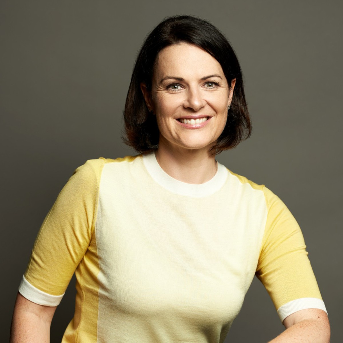 Frauenpower @ EY | EY - Deutschland