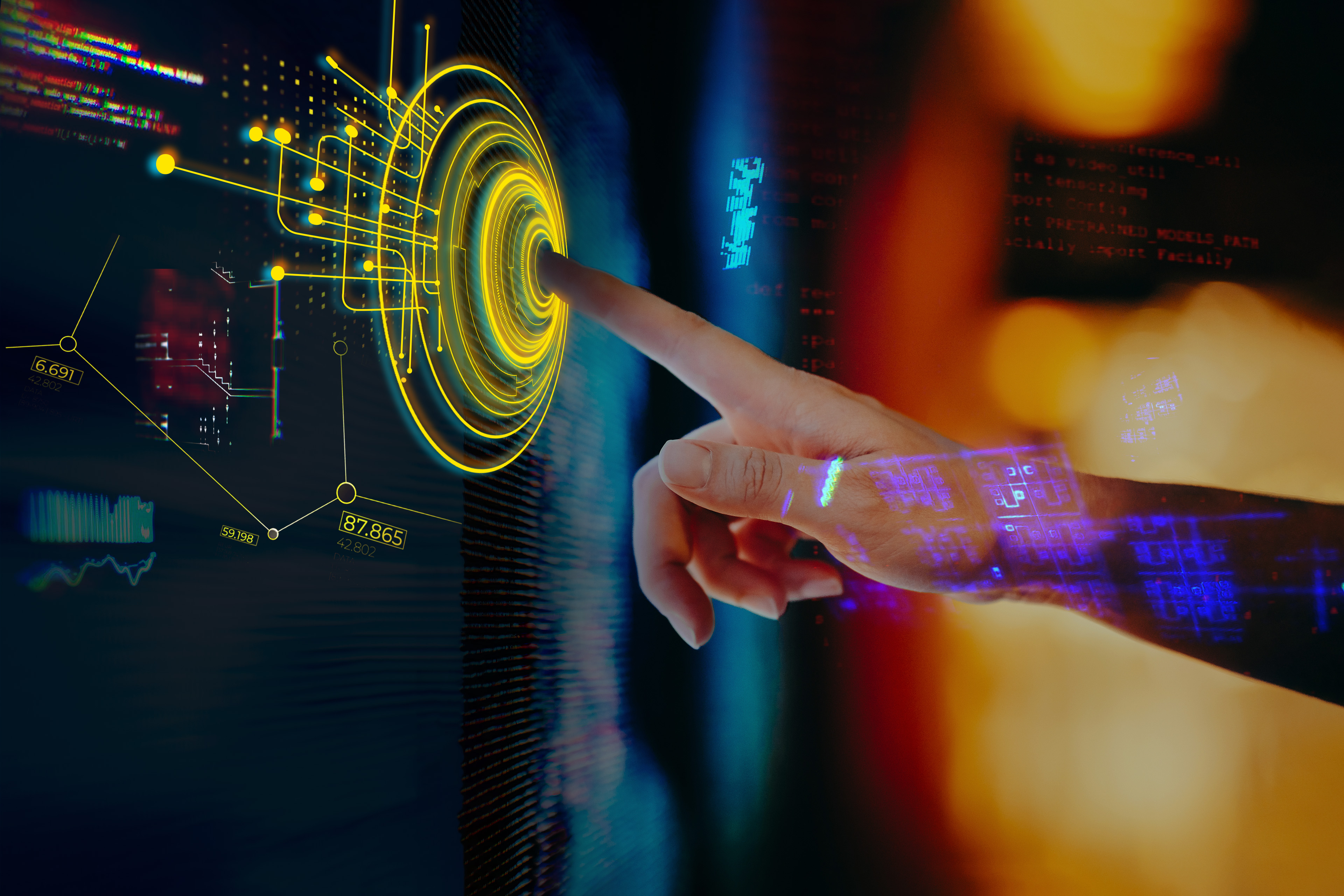 EY Forensics Fokus: Investigations Workshop-Reihe 14. Dezember 2024 ...