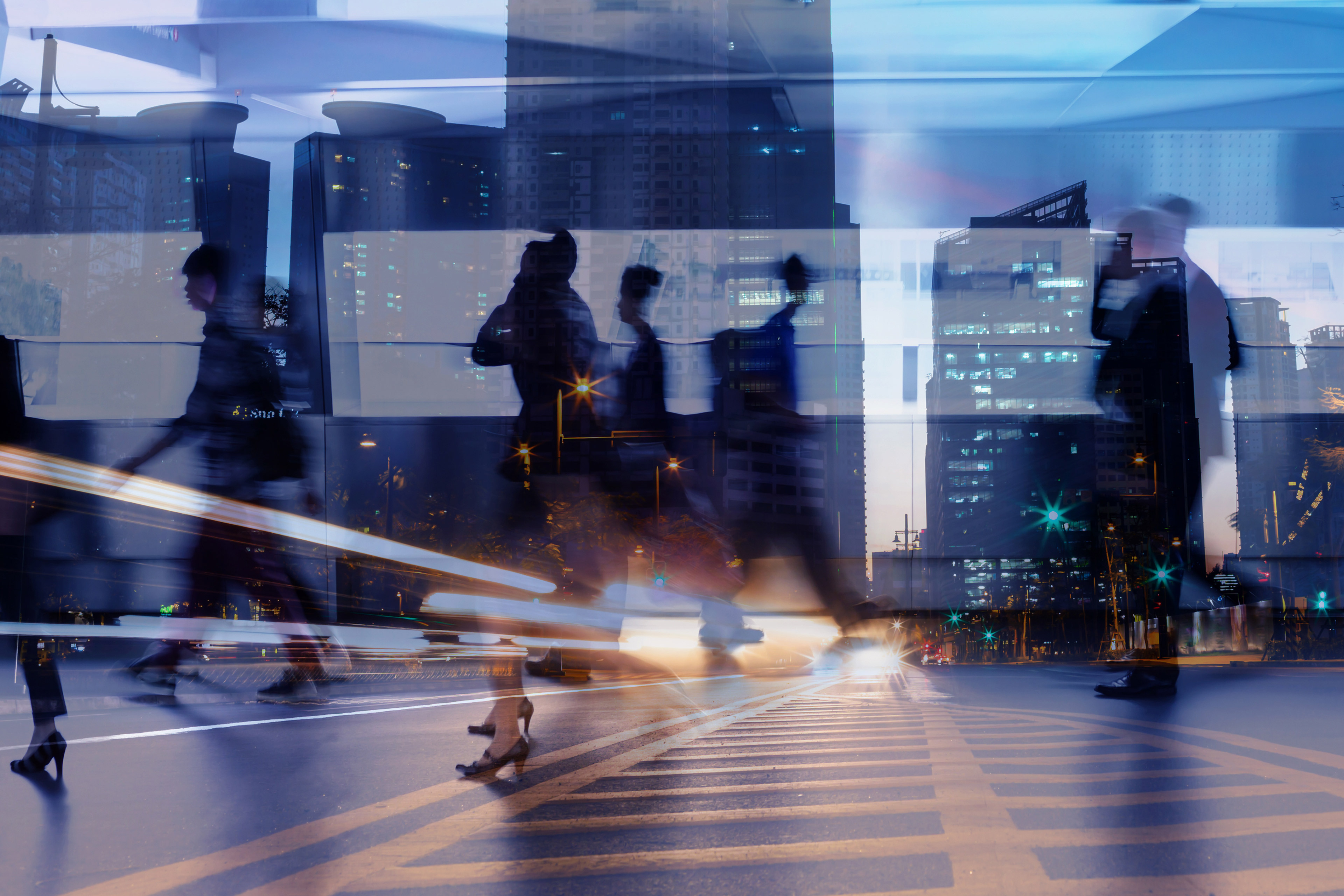EY Transfer Pricing Breakfasts | EY - Deutschland