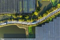EY – Standorte und Kontaktinformationen weltweit | EY - Deutschland