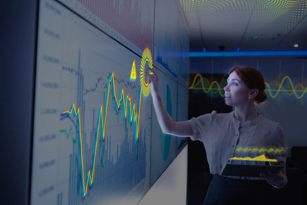 EY – Standorte und Kontaktinformationen weltweit | EY - Deutschland