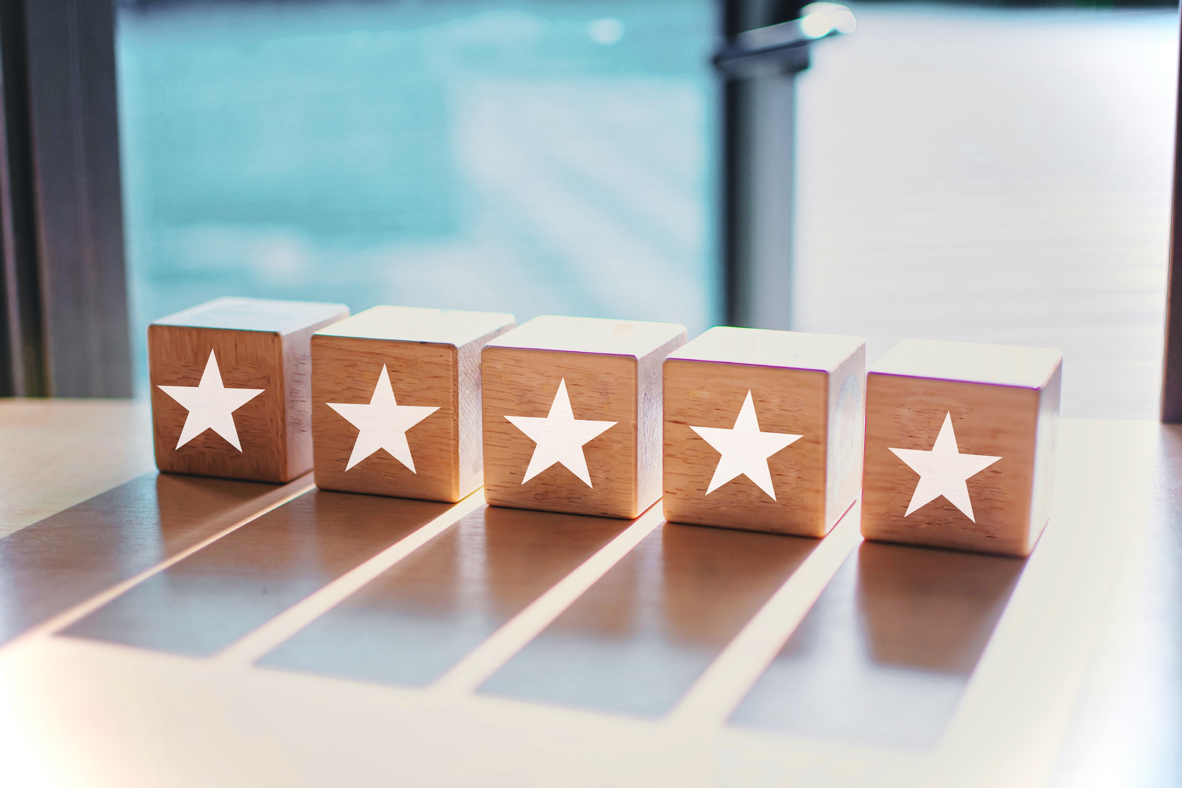 JUVE-Rankings 2025: EY Tax überzeugt erneut mit Bestnoten | EY ...