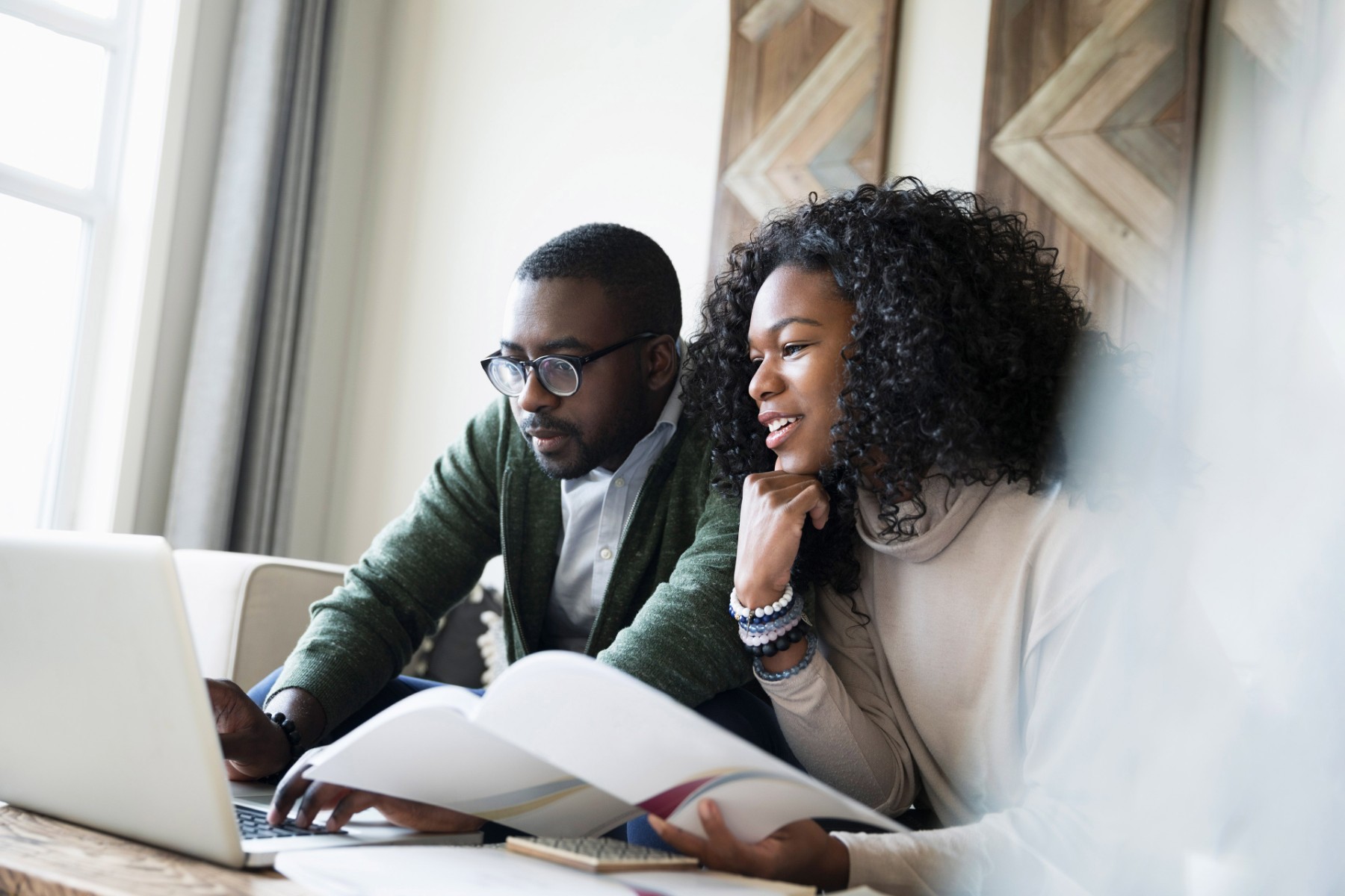 Die neuen Global Internal Audit Standards – ein Überblick | EY ...