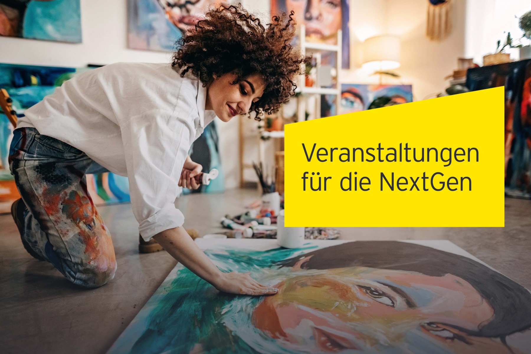 Informationen zu den Veranstaltungen für Nachfolger:innen in ...