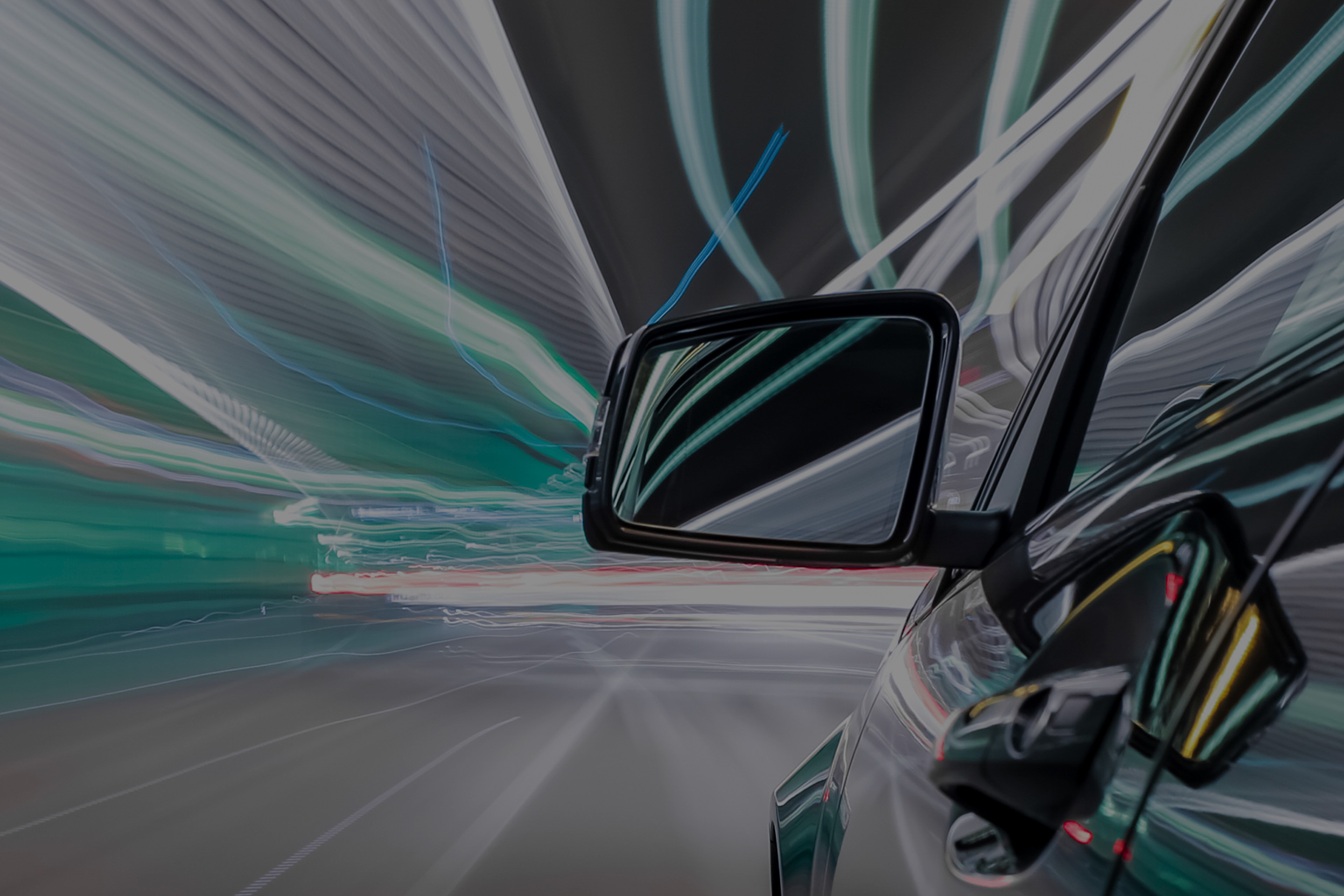 Software Defined Vehicle | EY - Deutschland