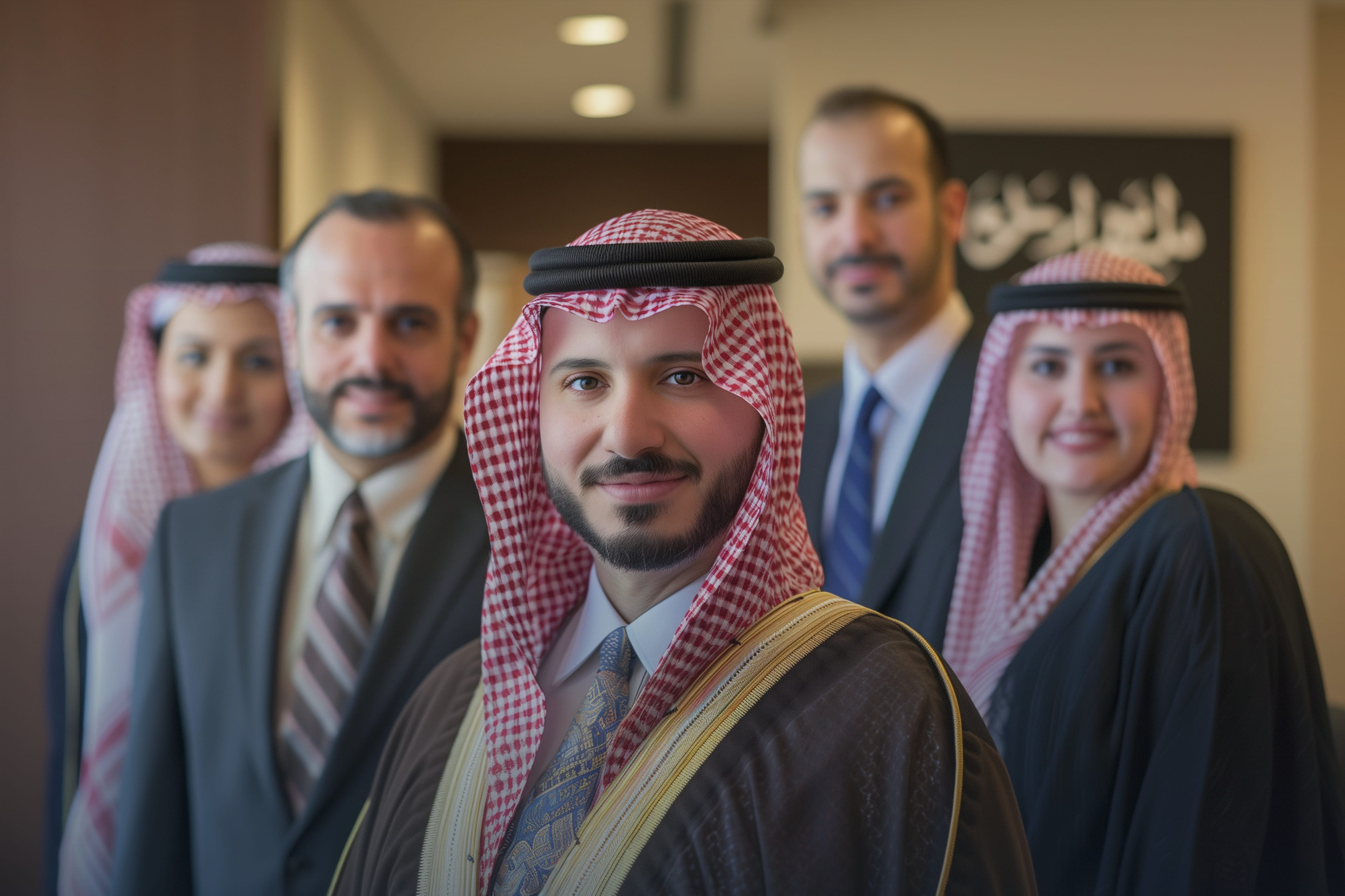 Oman führt Einkommensteuer ein: neue Verpflichtungen für Expatriates ...