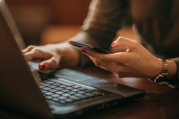 EY – Standorte und Kontaktinformationen weltweit | EY - Deutschland