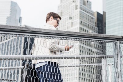 EY Germany - Office location and contact information | EY - Deutschland