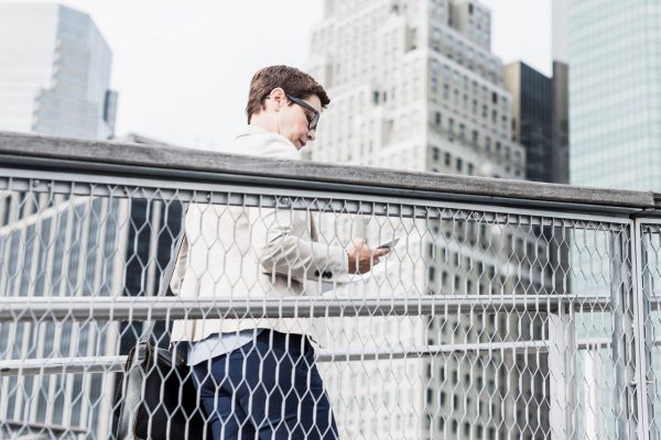 EY Germany - Office location and contact information | EY - Deutschland