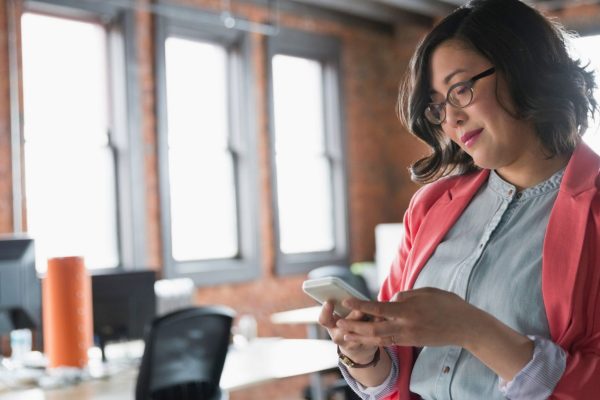 EY Germany - Office location and contact information | EY - Deutschland