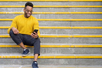 Setting the pace: CFOs as champions of financial transformation | EY ...