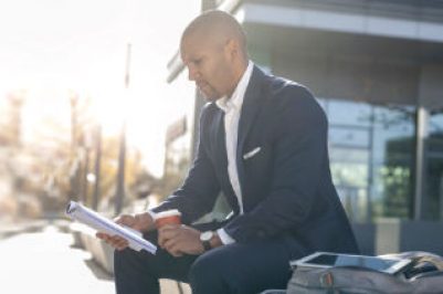 EY Switzerland - Office location and contact information | EY - Deutschland