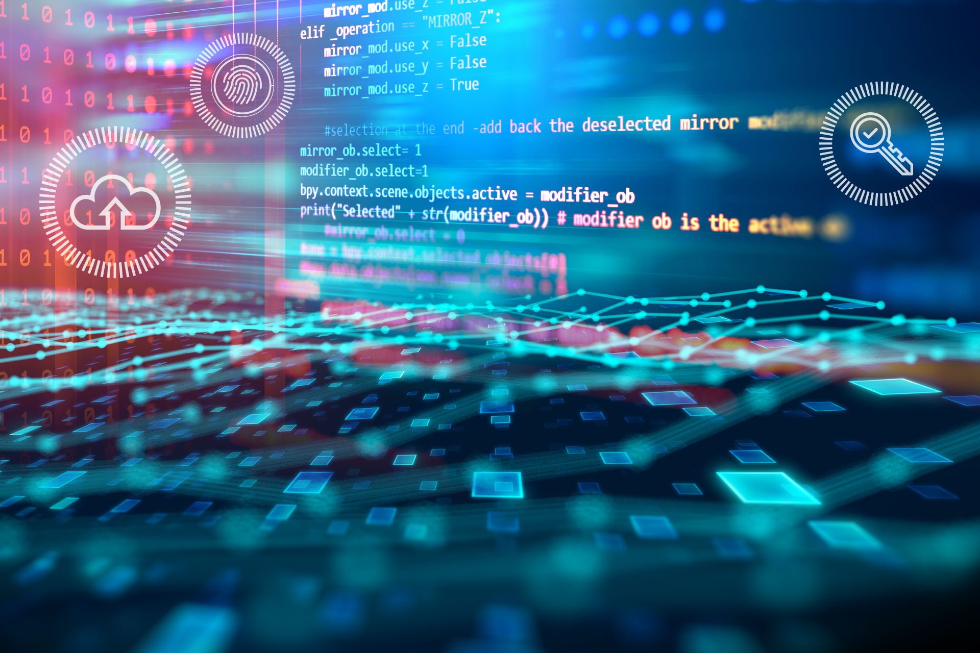 Κυβερνοασφάλεια στην Ελλάδα: EY και Microsoft παρουσιάζουν πρώτη φορά ...