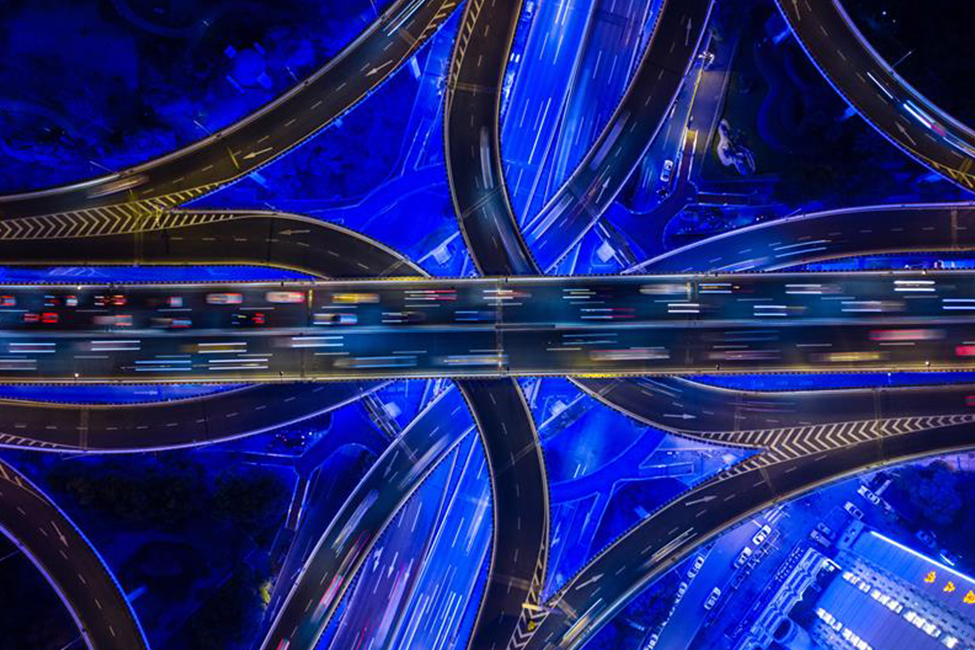 EY seminar helps businesses in Qatar establish compliance with new tax ...