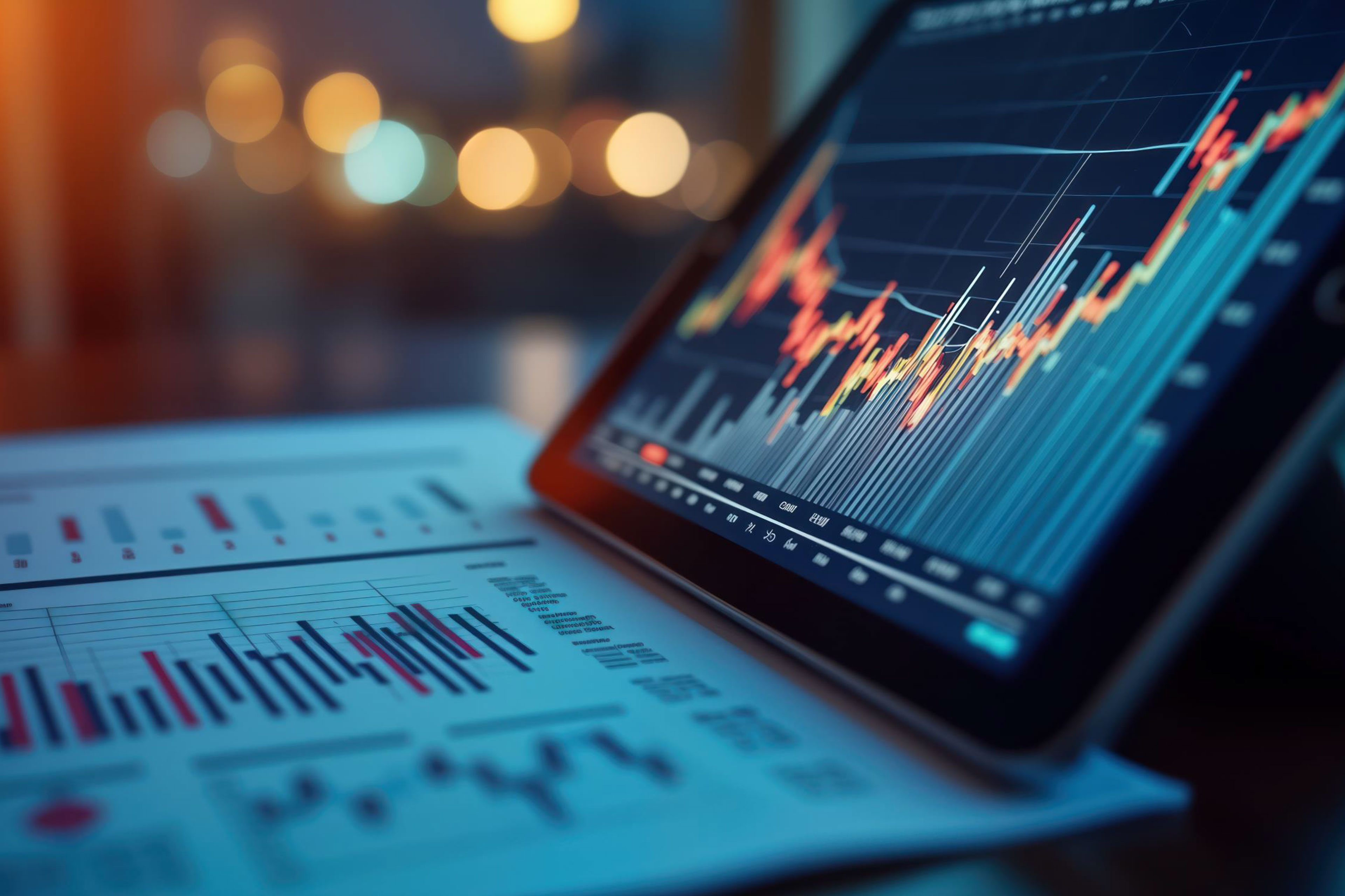 GCC banking sector remains resilient with strong performance in H1 2025 ...