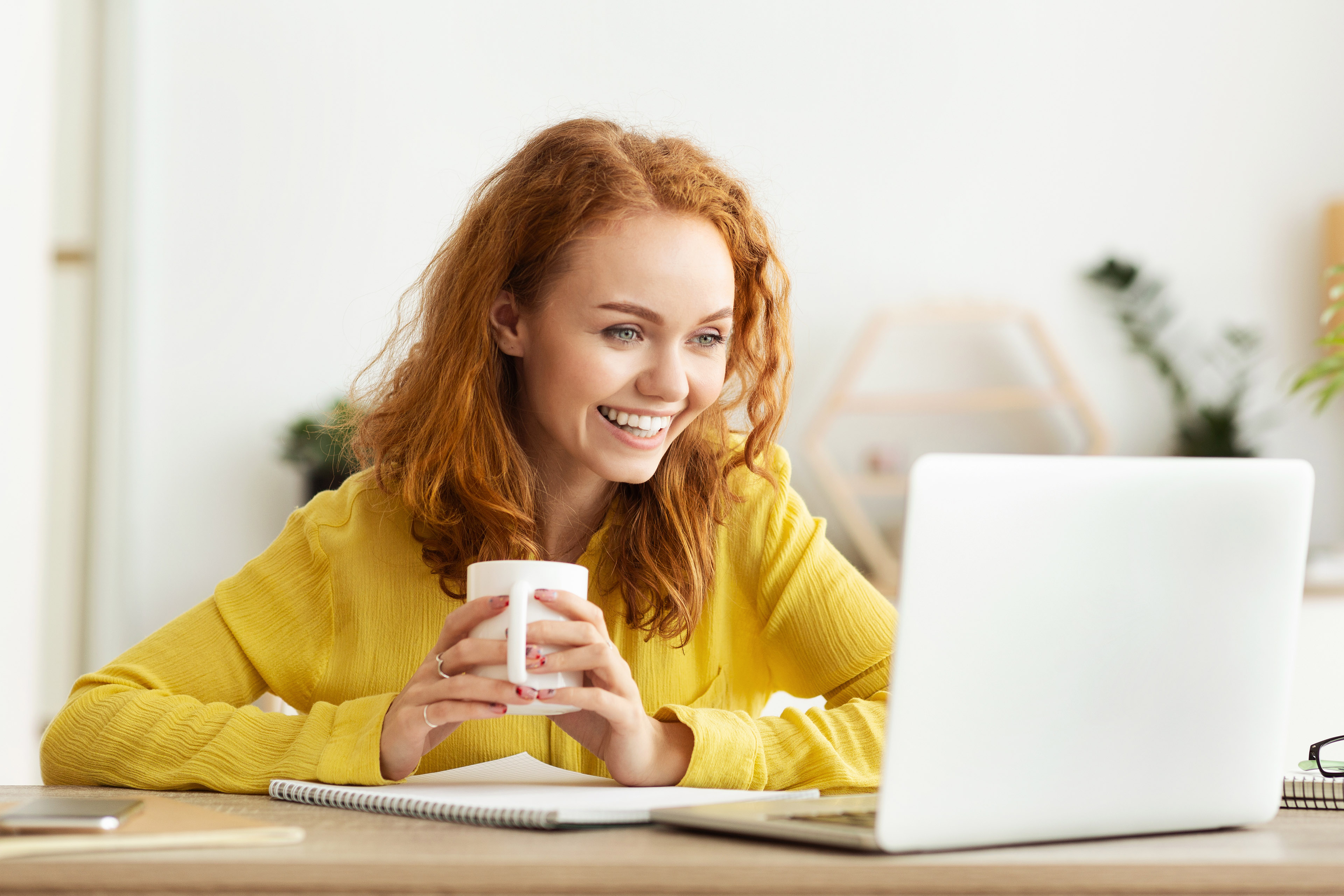 Engage with EY | EY - Australia