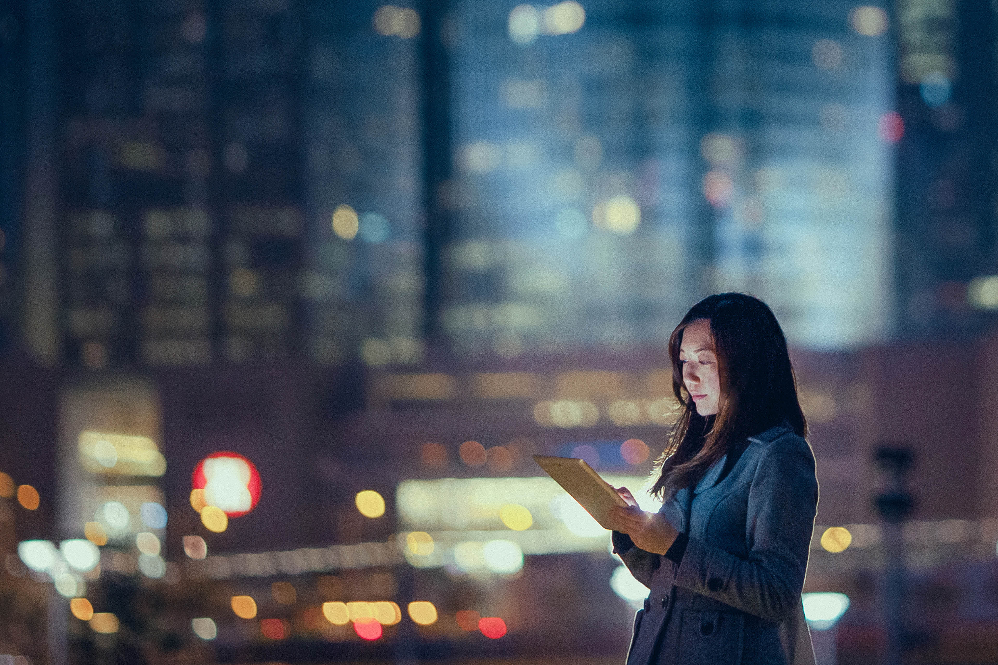 Careers in Intelligent Automation | EY - Australia