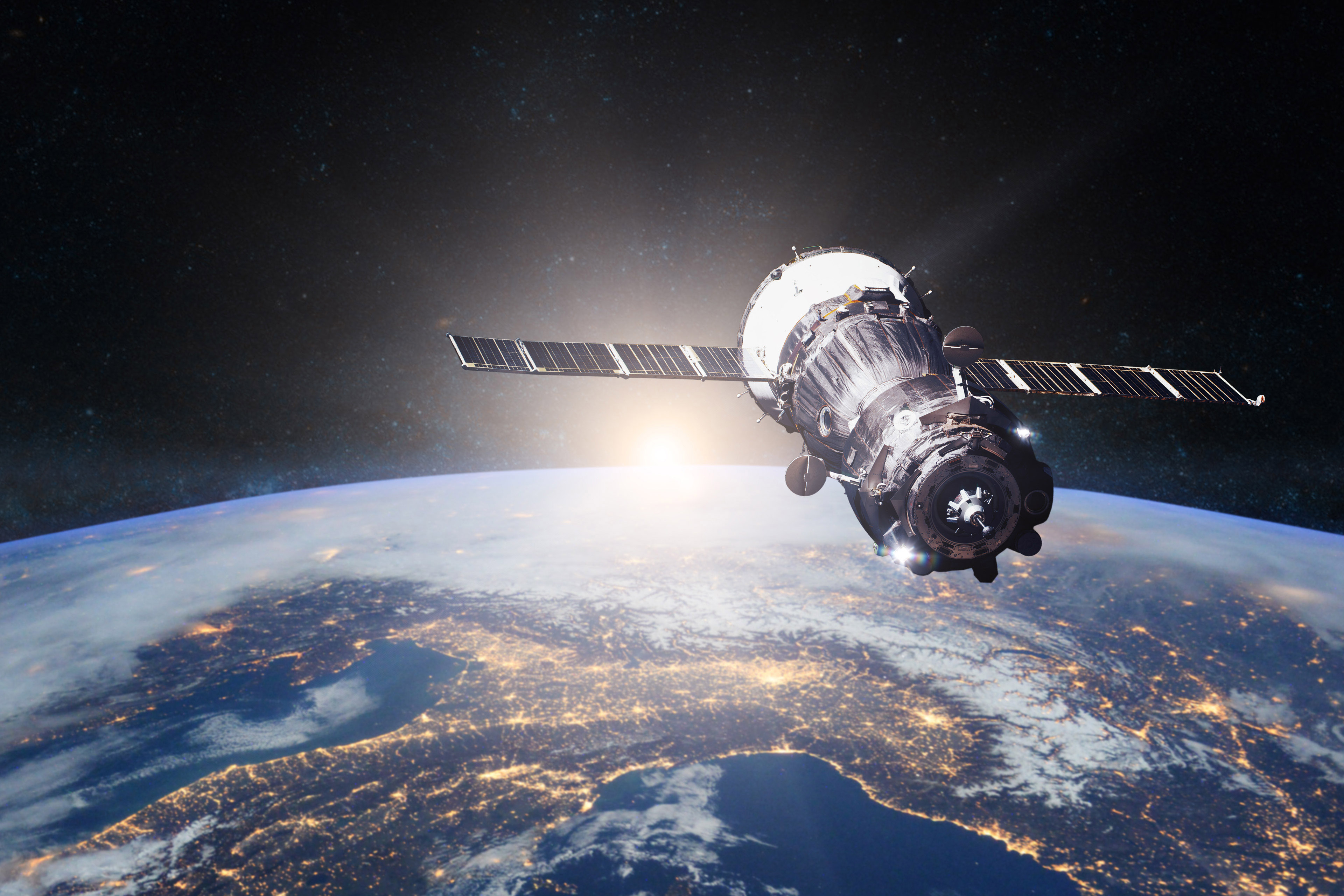 Transparency Report 2020 | EY - Australia