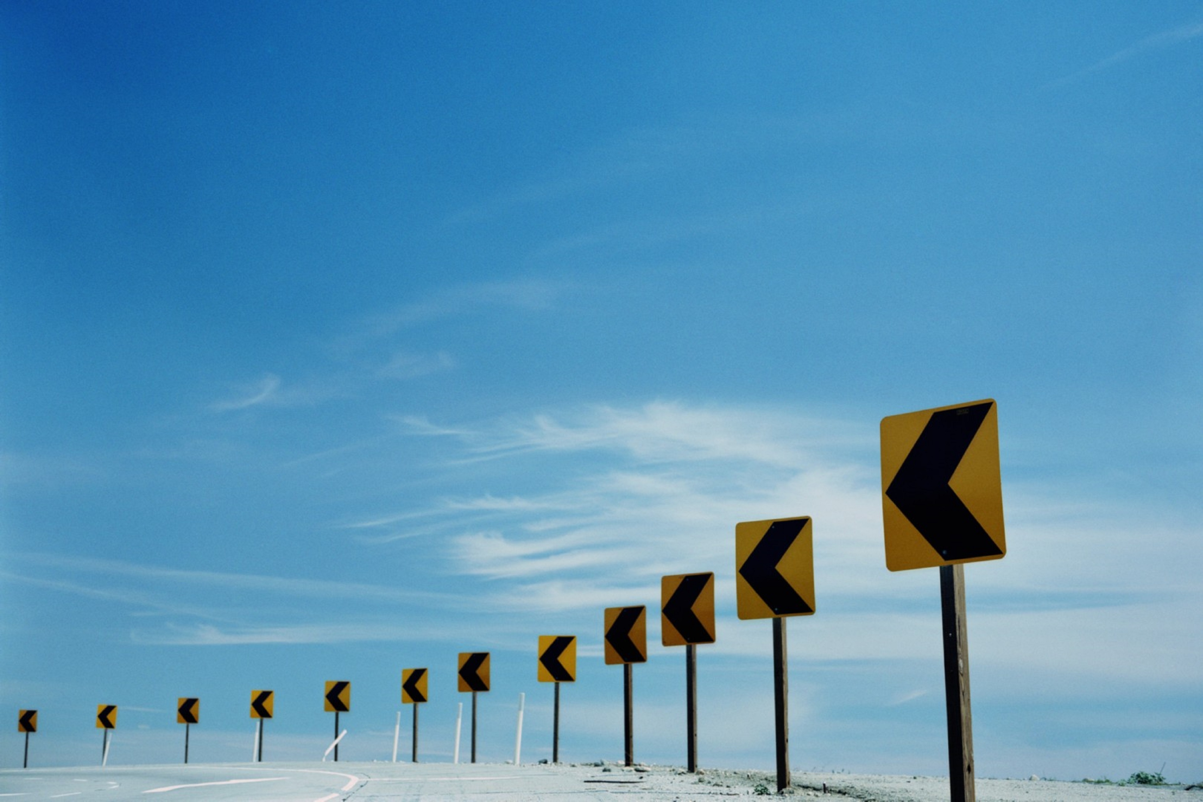 Sarah Lowe EY Regional Financial Services Leader, Oceania | EY - Australia