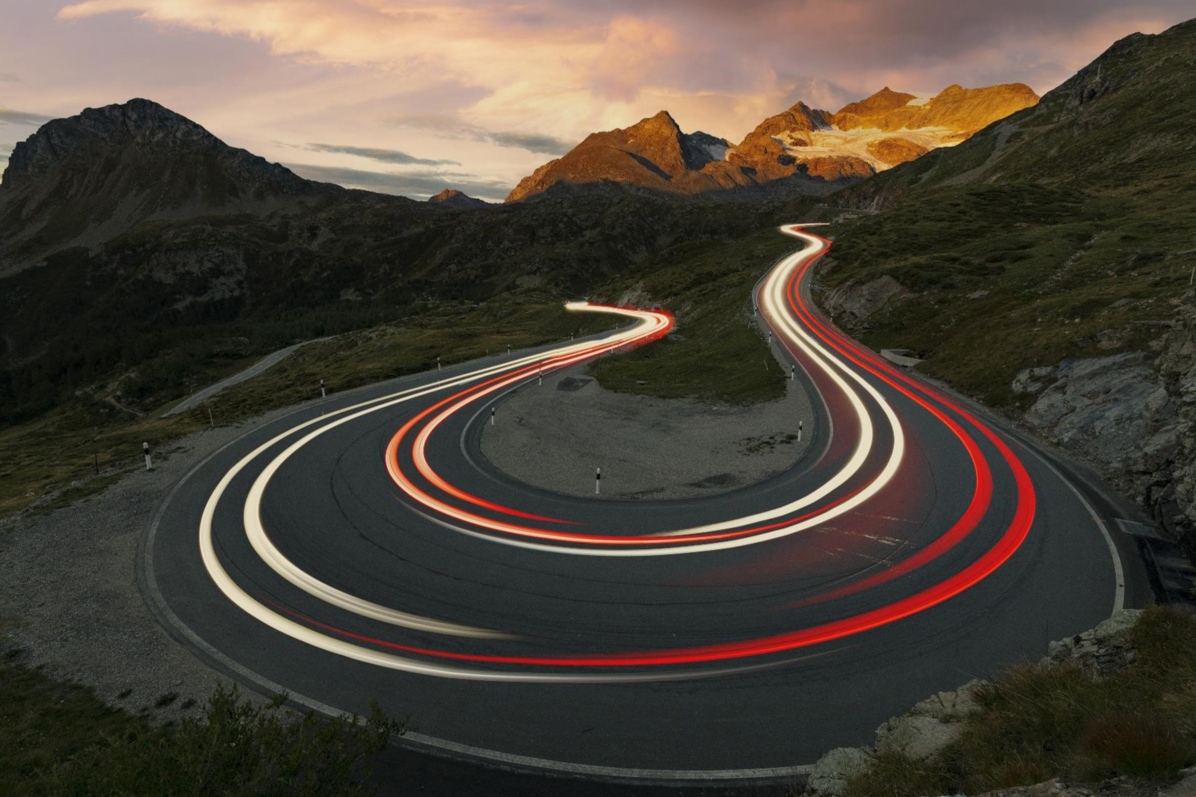 Digital transformation in insurance for New Zealand | EY - New Zealand