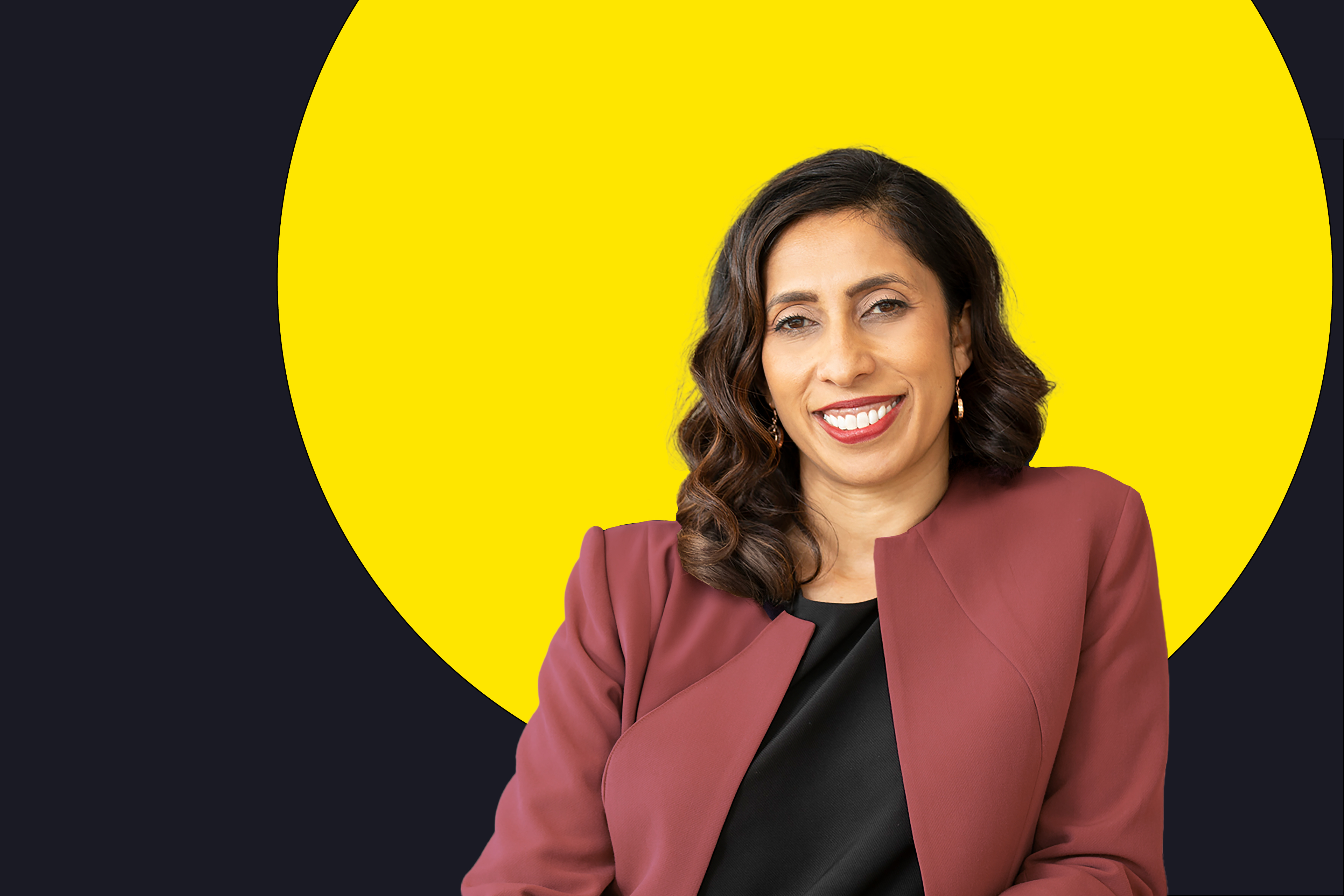 Change happens | EY - Australia