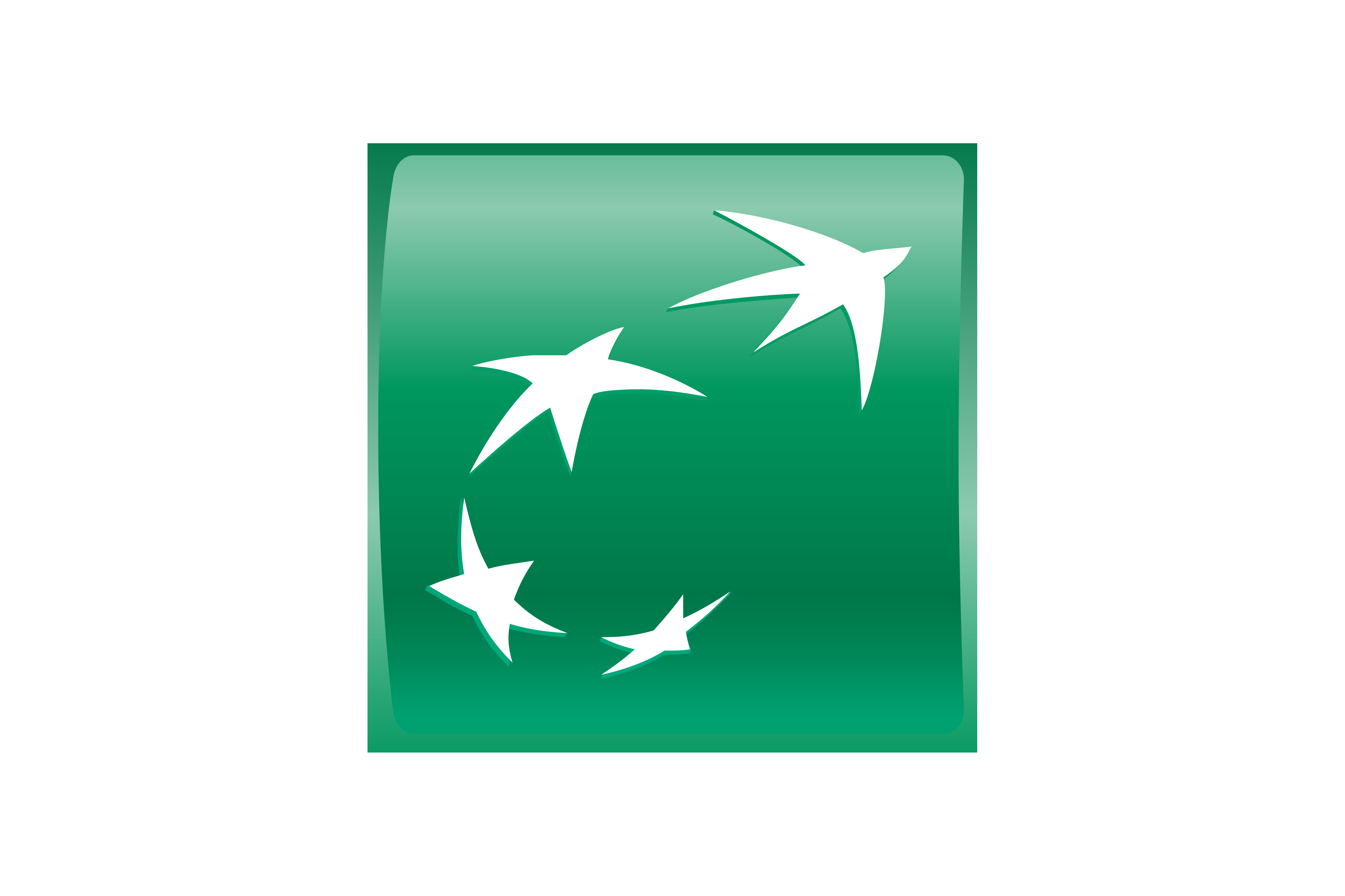 Onderneming van het Jaar 2024 | EY - België