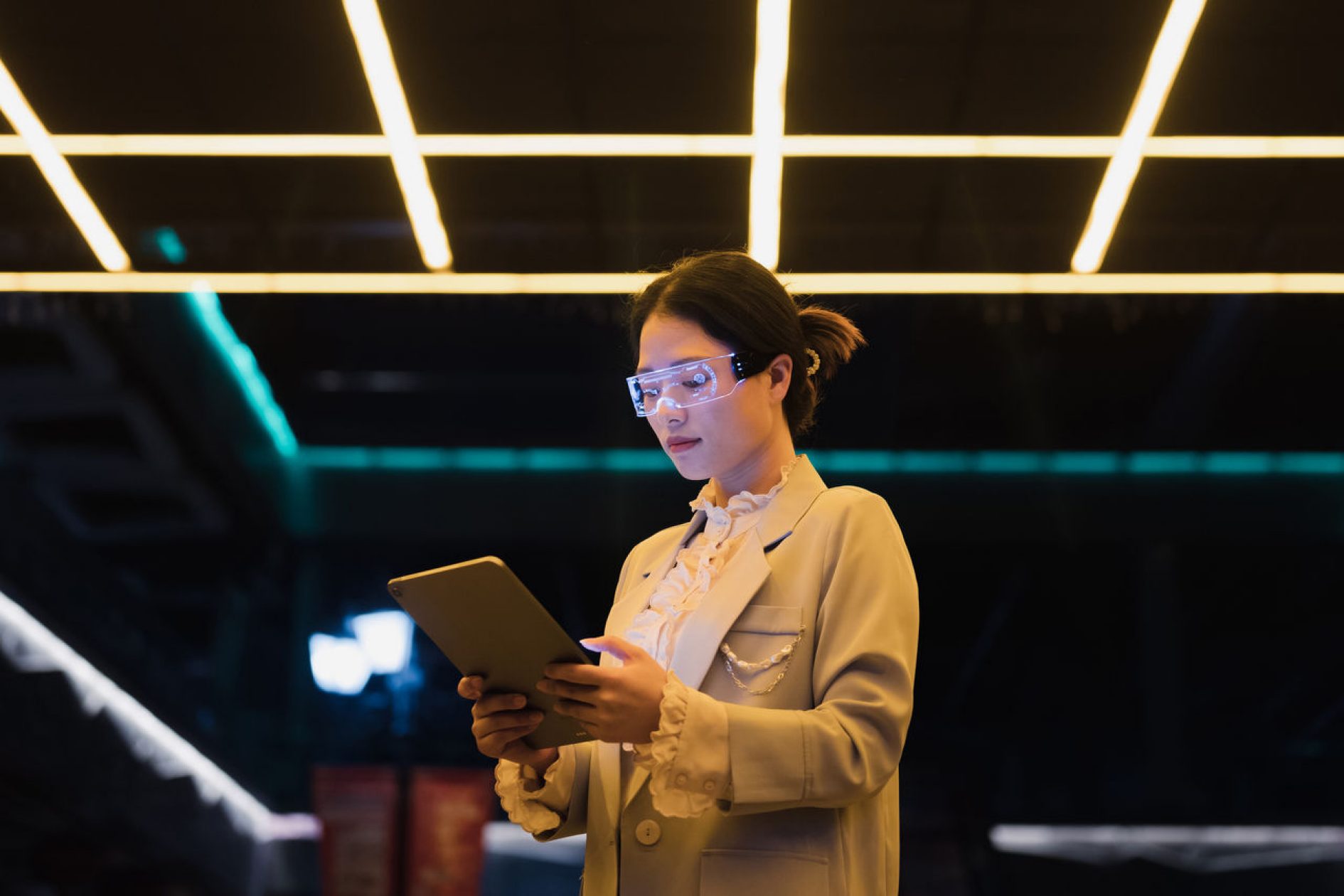 Safeguarding privacy in AI: key challenges and practical solutions | EY ...