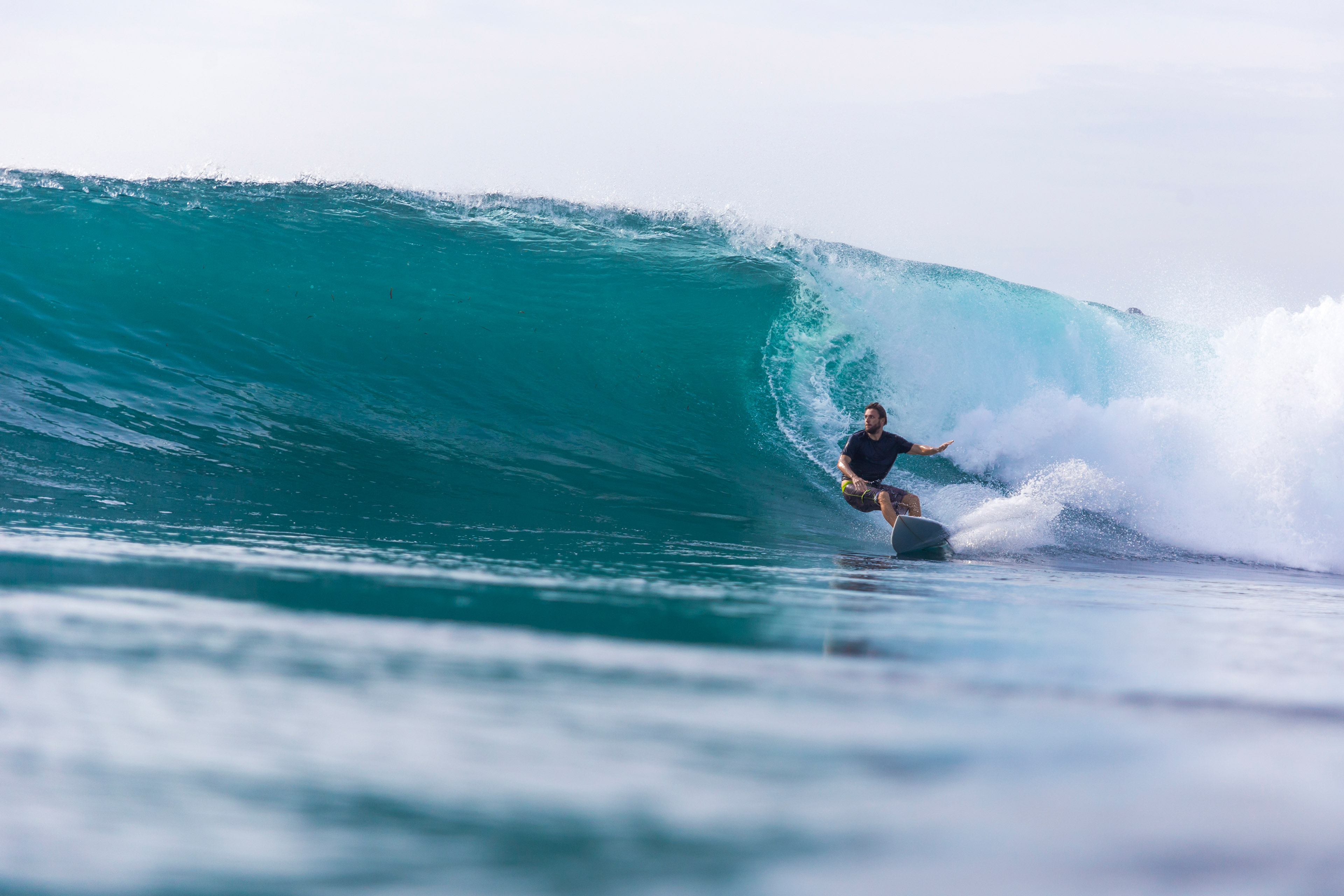 Attention – (Double) vacation pay is just around the corner | EY - Belgium