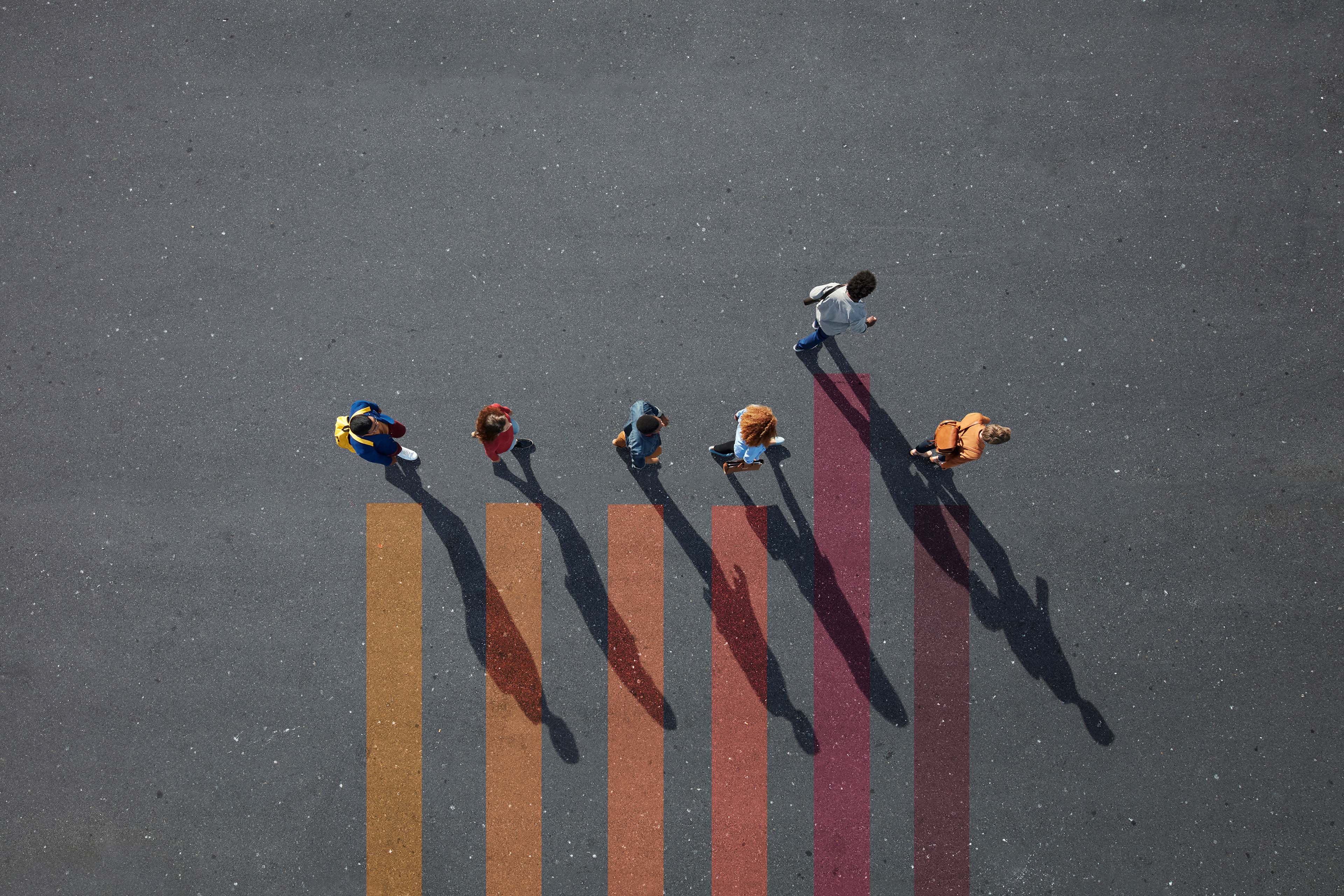 New Year, same EU Pay Transparency Directive – actions to take now ...
