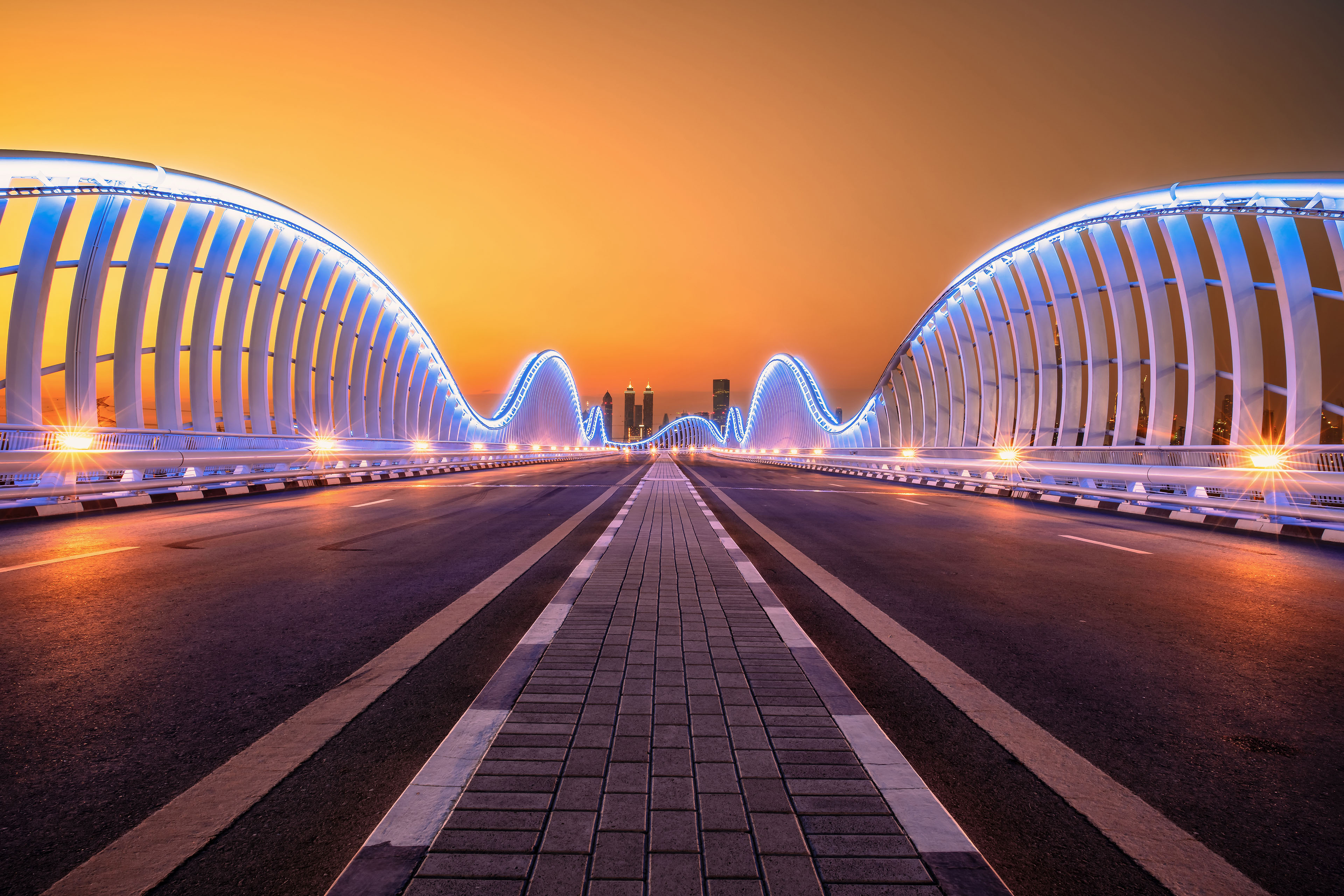 Partial withholding tax exemptions: new audit wave 2023 initiated | EY - Belgium