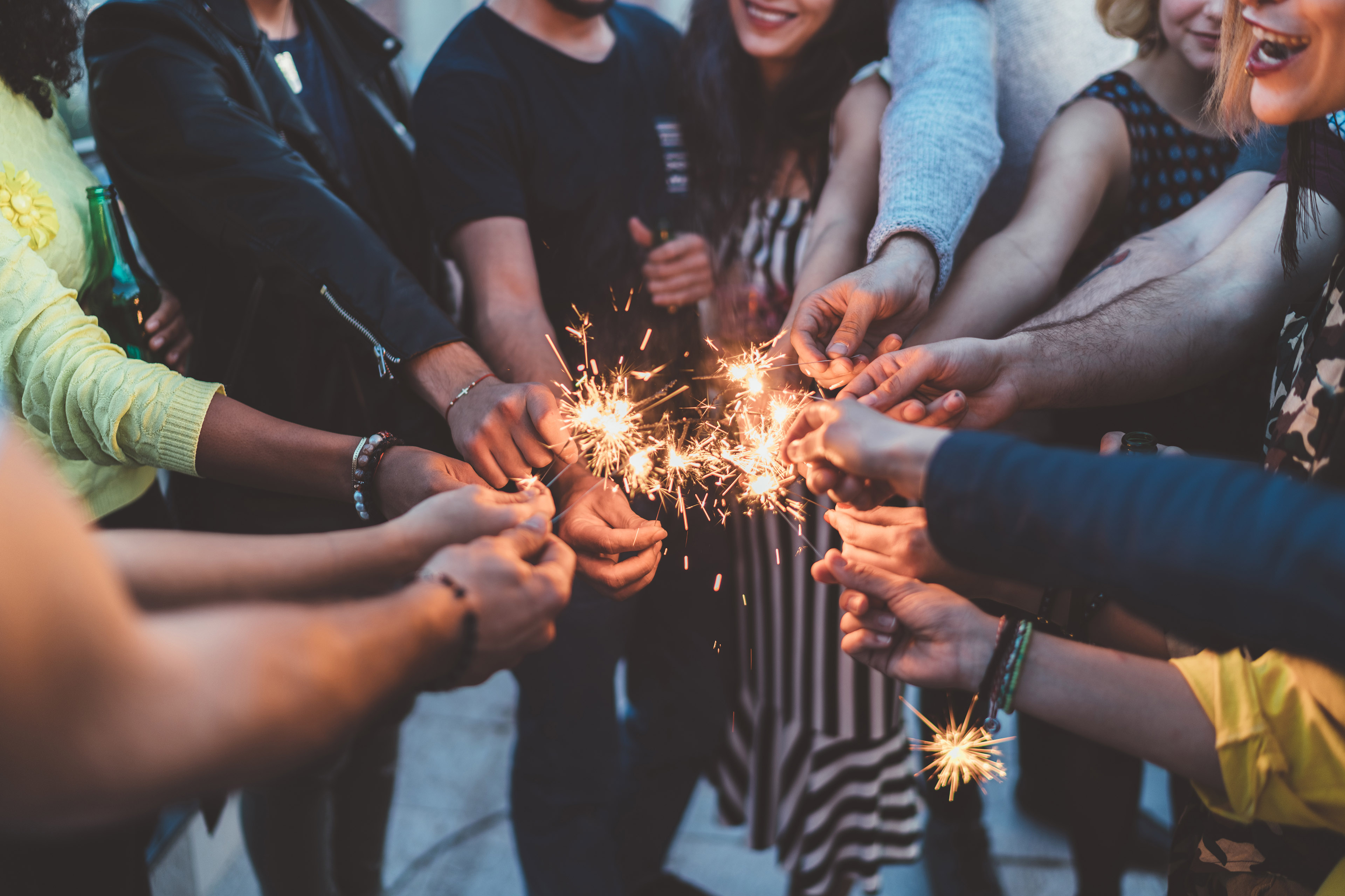 A new year brings around changes to the new expat tax regime | EY - Belgium