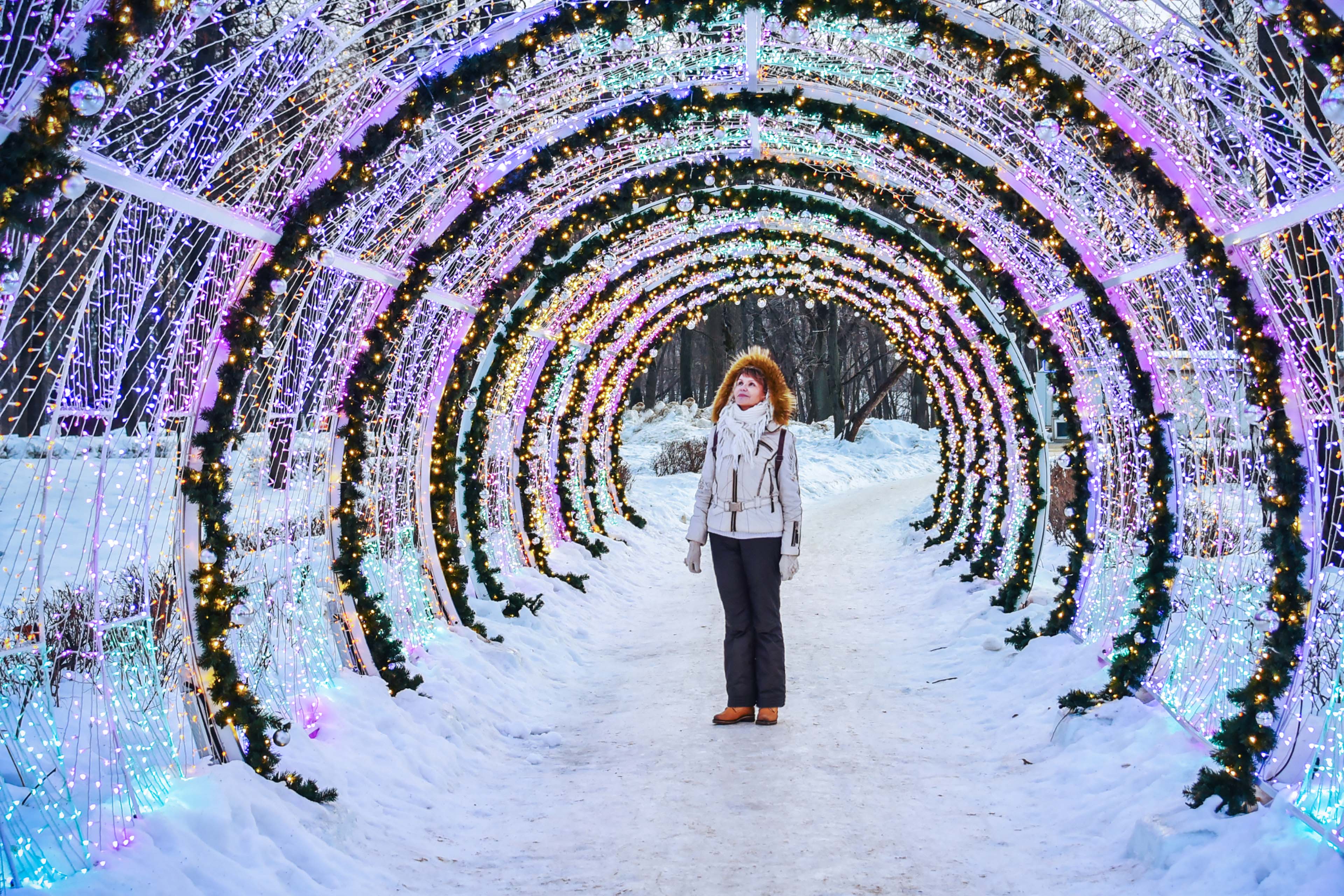 December payroll – Important actions to consider | EY - Belgium