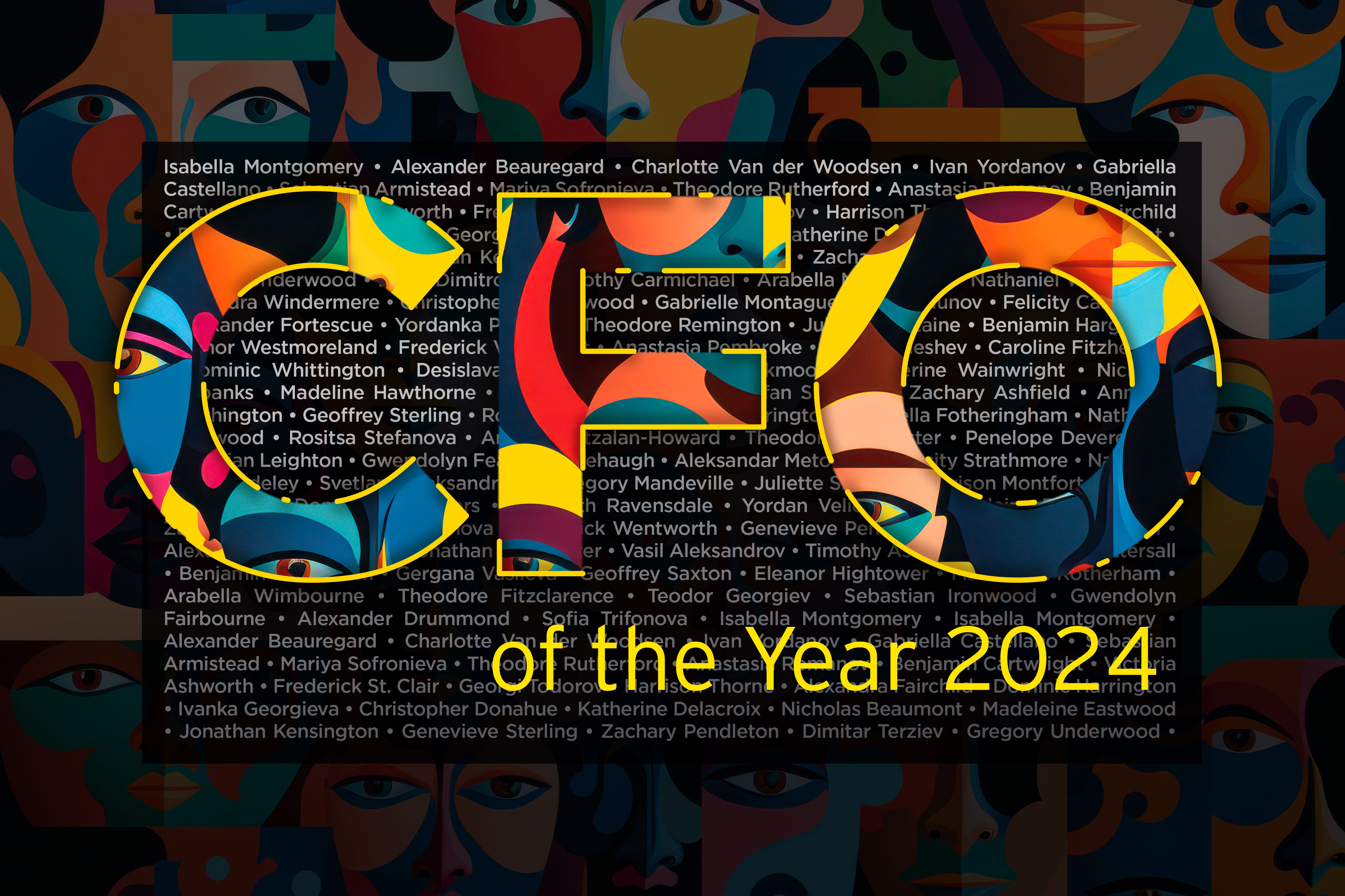 See what the jury has to say | EY - Bulgaria