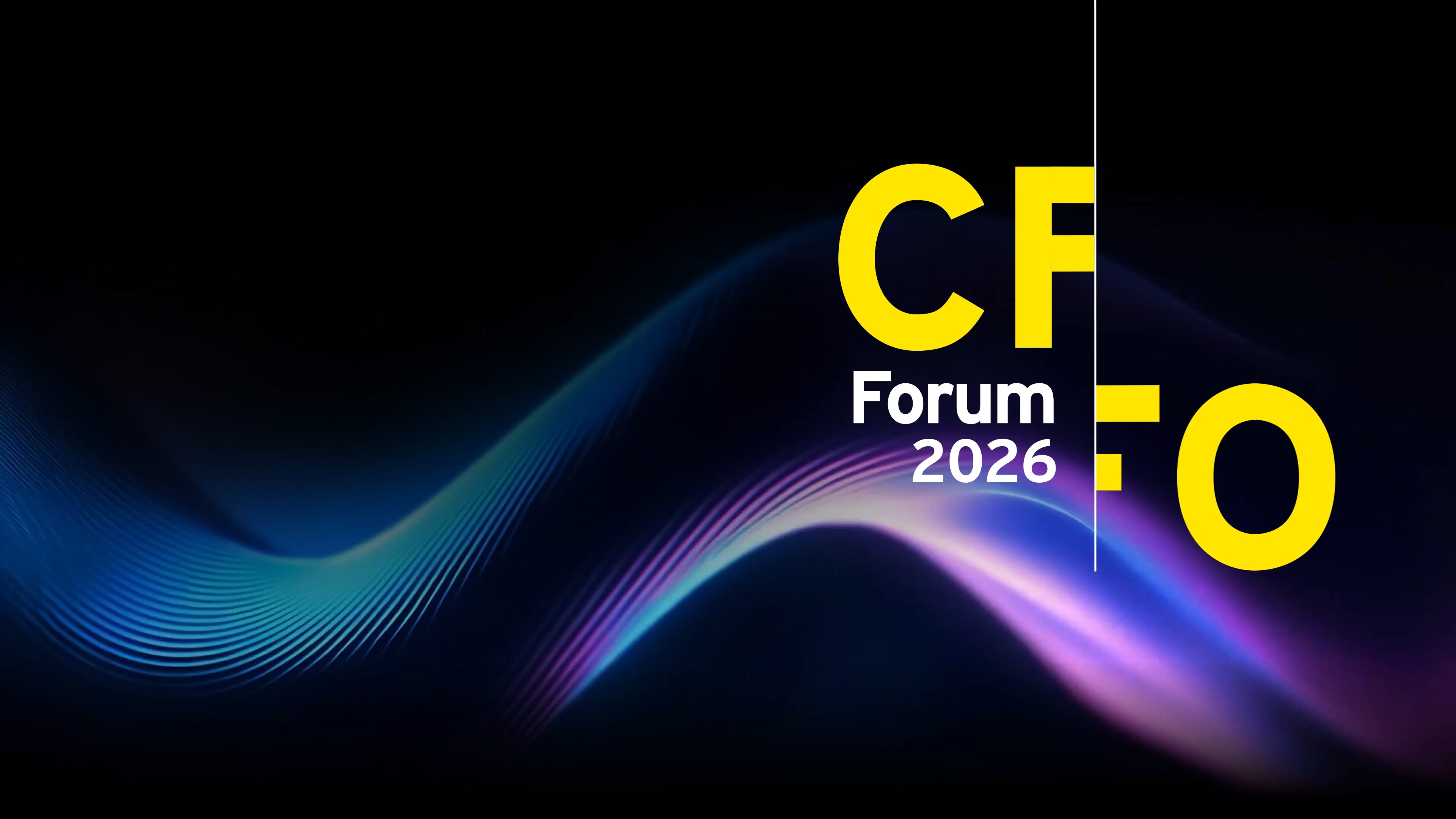 EY CFO Forum Лектор | Георги Николов | EY - България