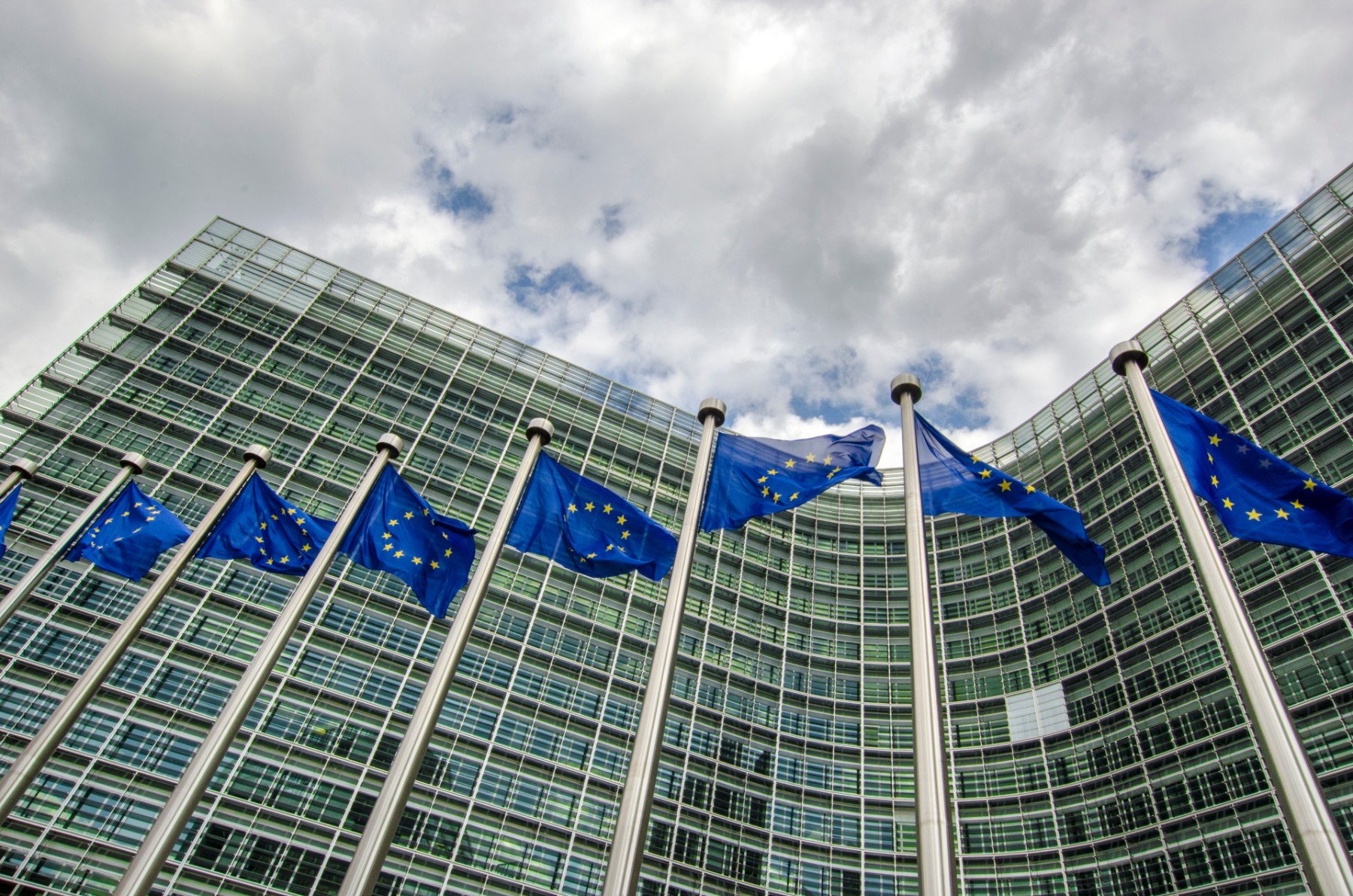 Euro introduction in Bulgaria. Have you thought about how to prepare ...