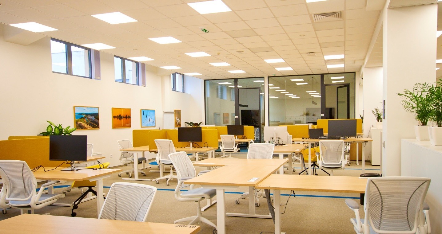 EY’s Regional Operations embarks on a new era of integration and ...