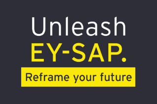 Conversations with SAP Consultants | EY - Canada