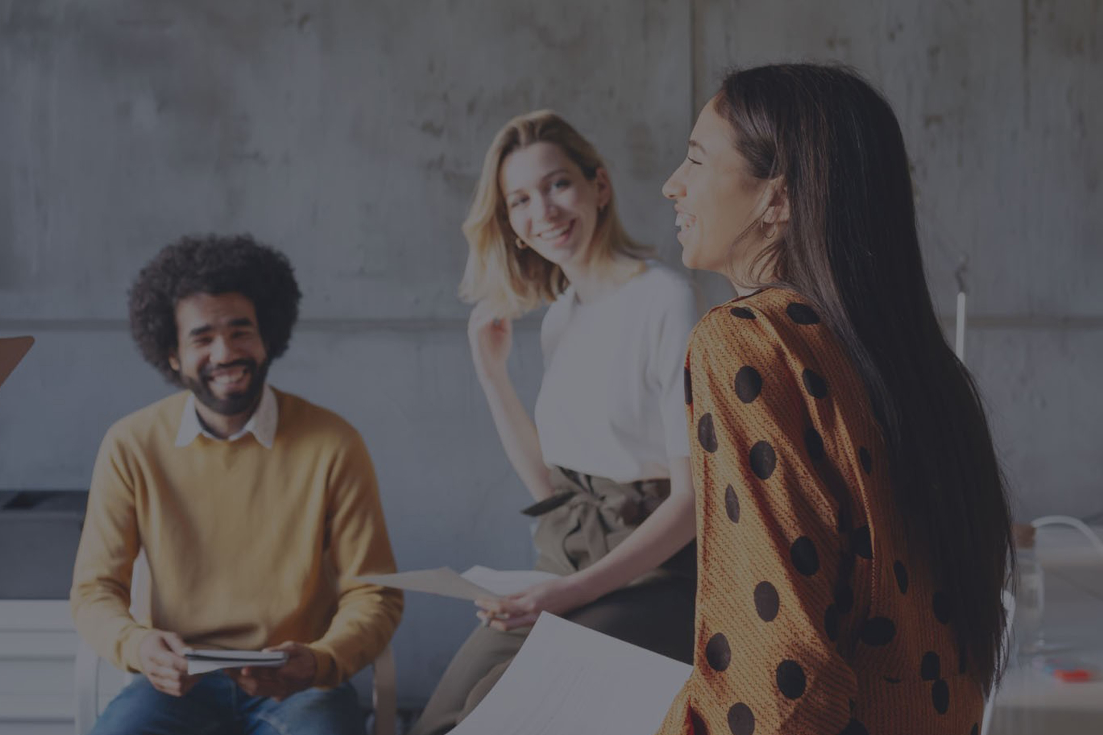 Education | EY - Canada