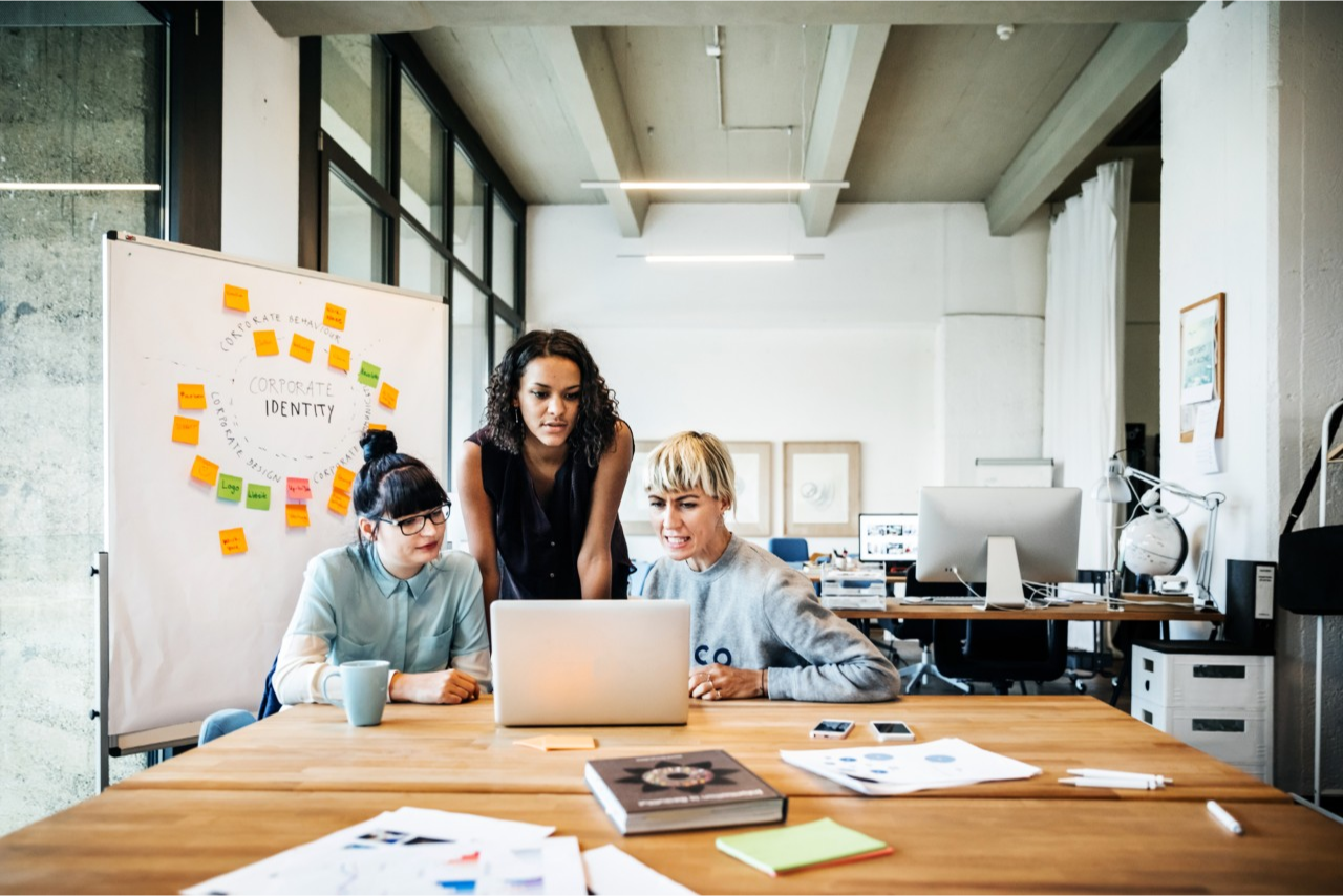 Validez les idées afin de concevoir une meilleure expérience ...