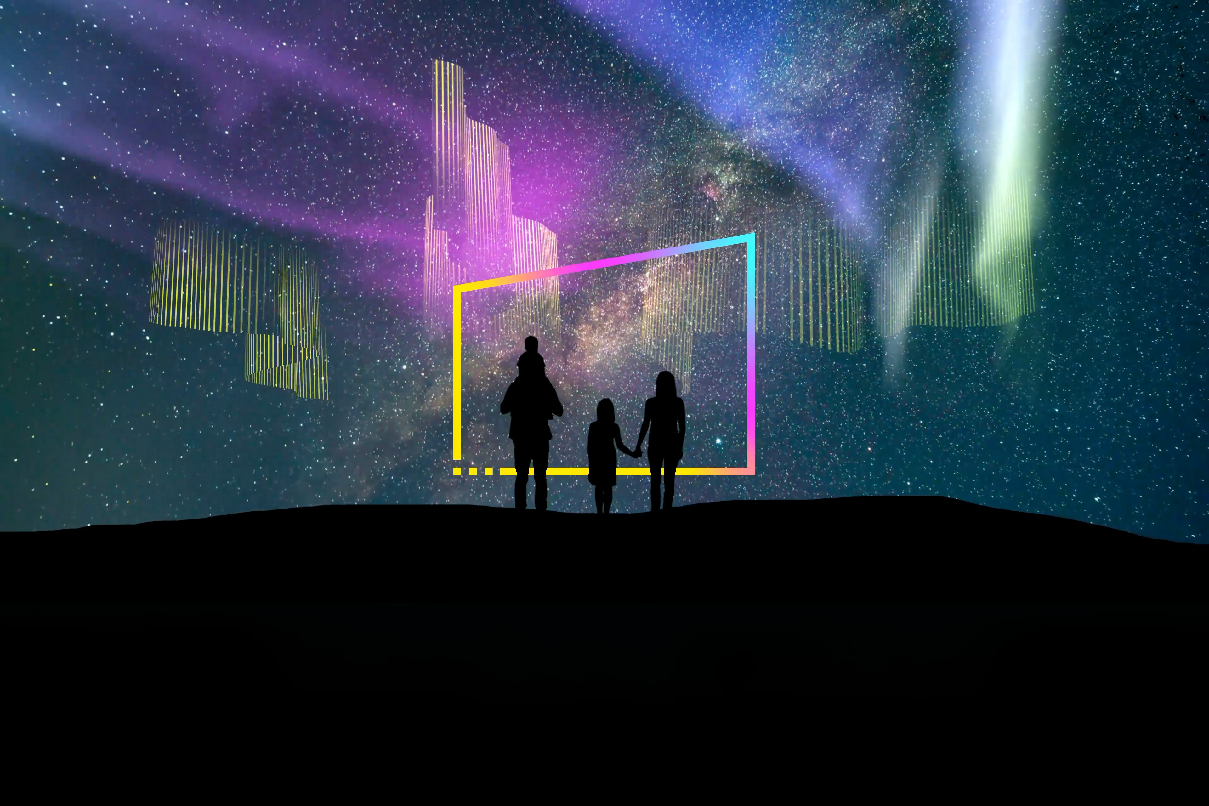 Public sector modernization | EY - Canada